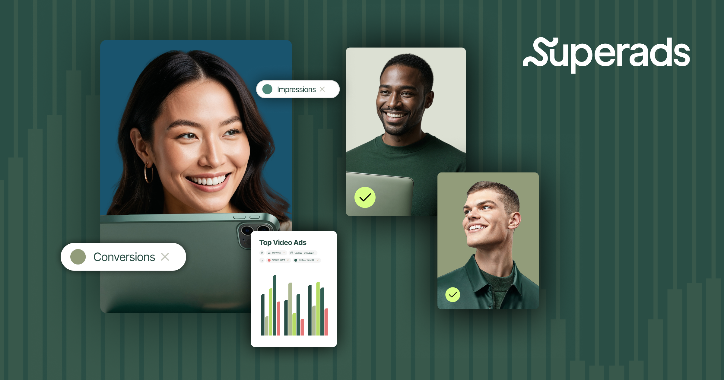 10 Creative Collaboration Tools With AI & Data-Driven Strategies
