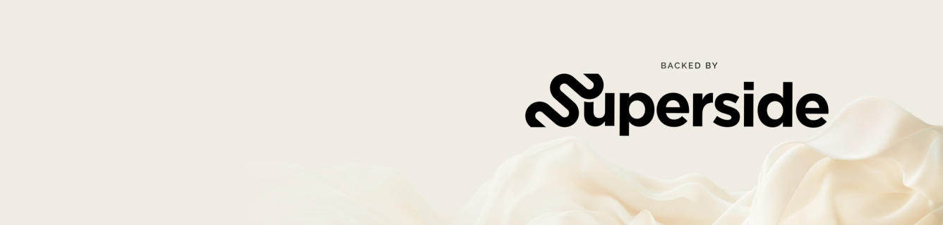 SuperAds - Free AI-Powered Creative Analytics For Your Ads