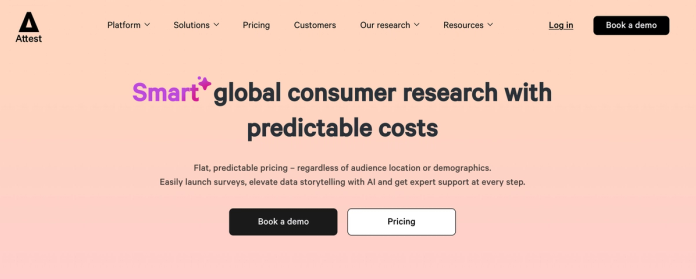 The 6 Best Ad Testing Tools for Top Ad Performance in 2026