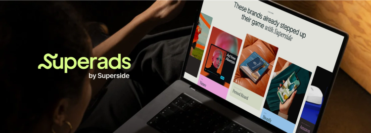 About Superads - Creative Analytics For Your Ads