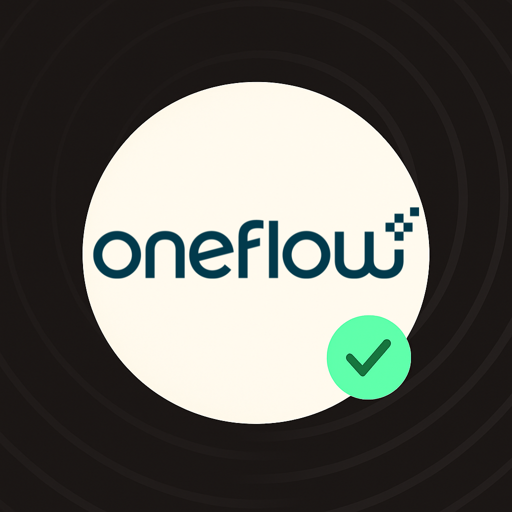How Tech Company Oneflow Uses Superads to Unlock Creative Insights