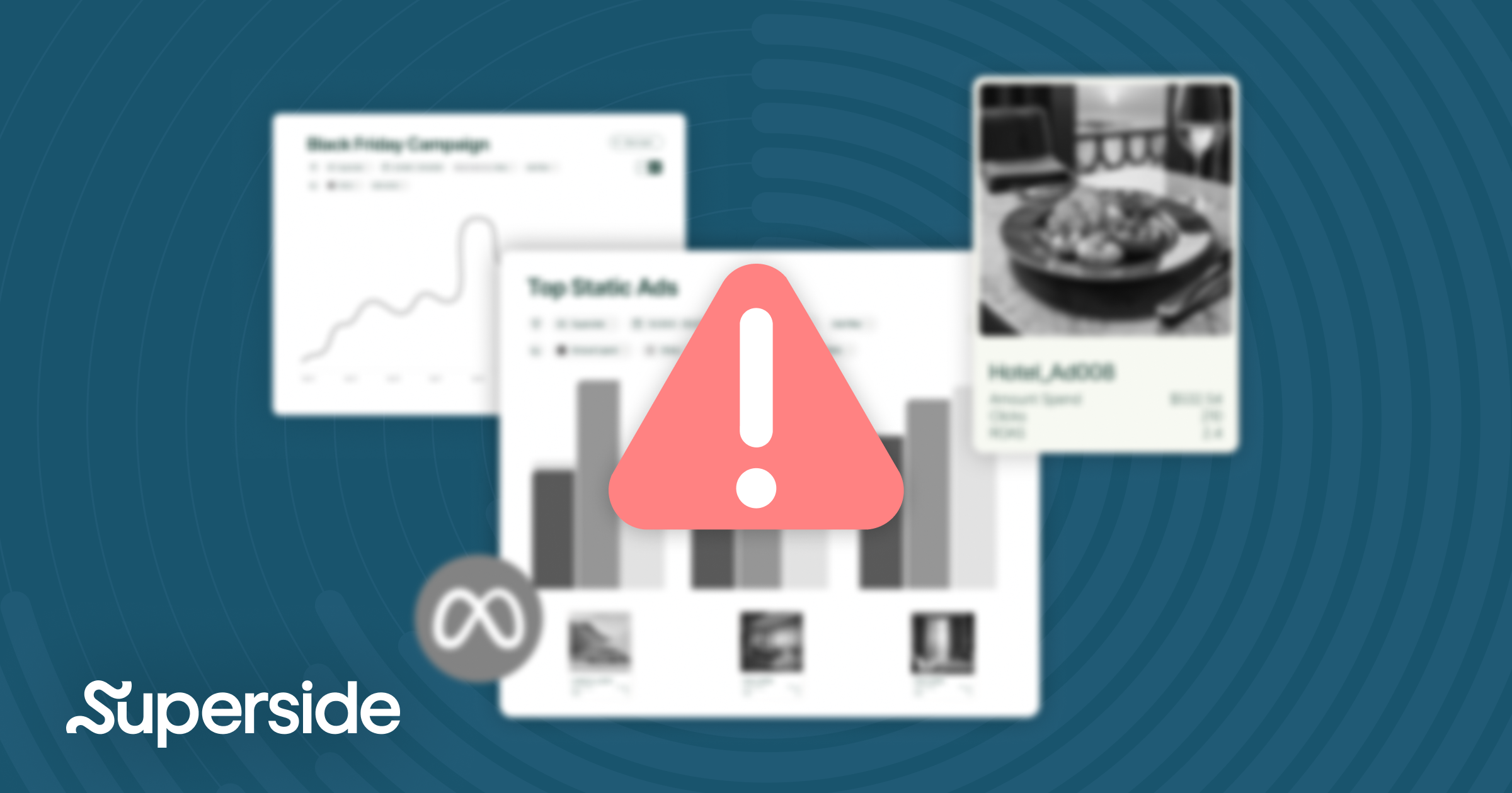Facebook Ads Account Restricted: Fix It Fast with This 2026 Guide