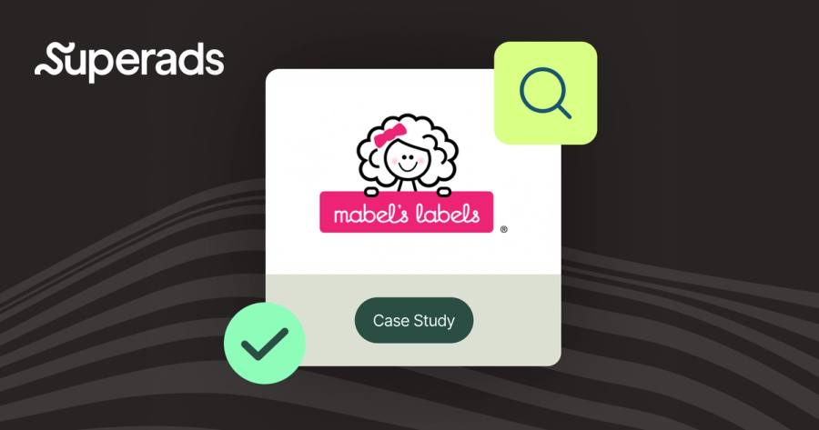Superads - Free AI-Powered Creative Analytics For Your Ads