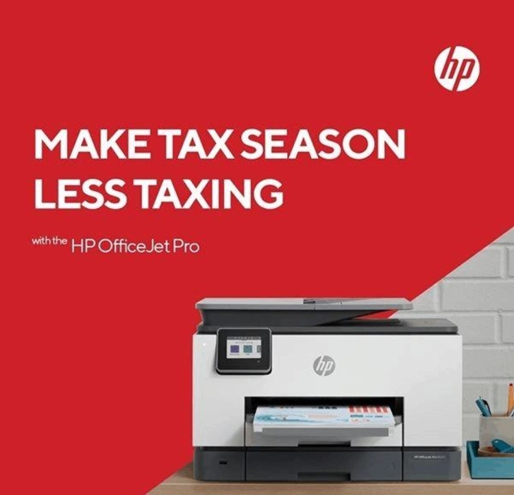 12 static ads examples that nailed it (& why they worked)