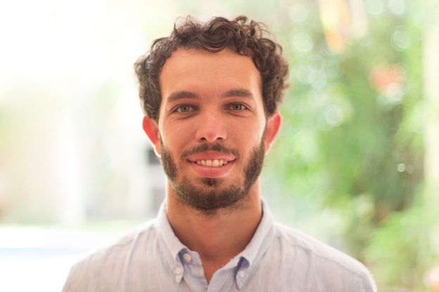 SuperAds - Free AI-Powered Creative Analytics For Your Ads