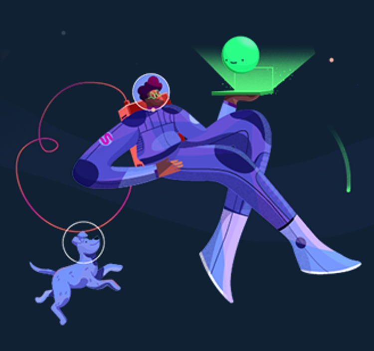 Careers | Superside - Join the World's Leading Remote Creatives