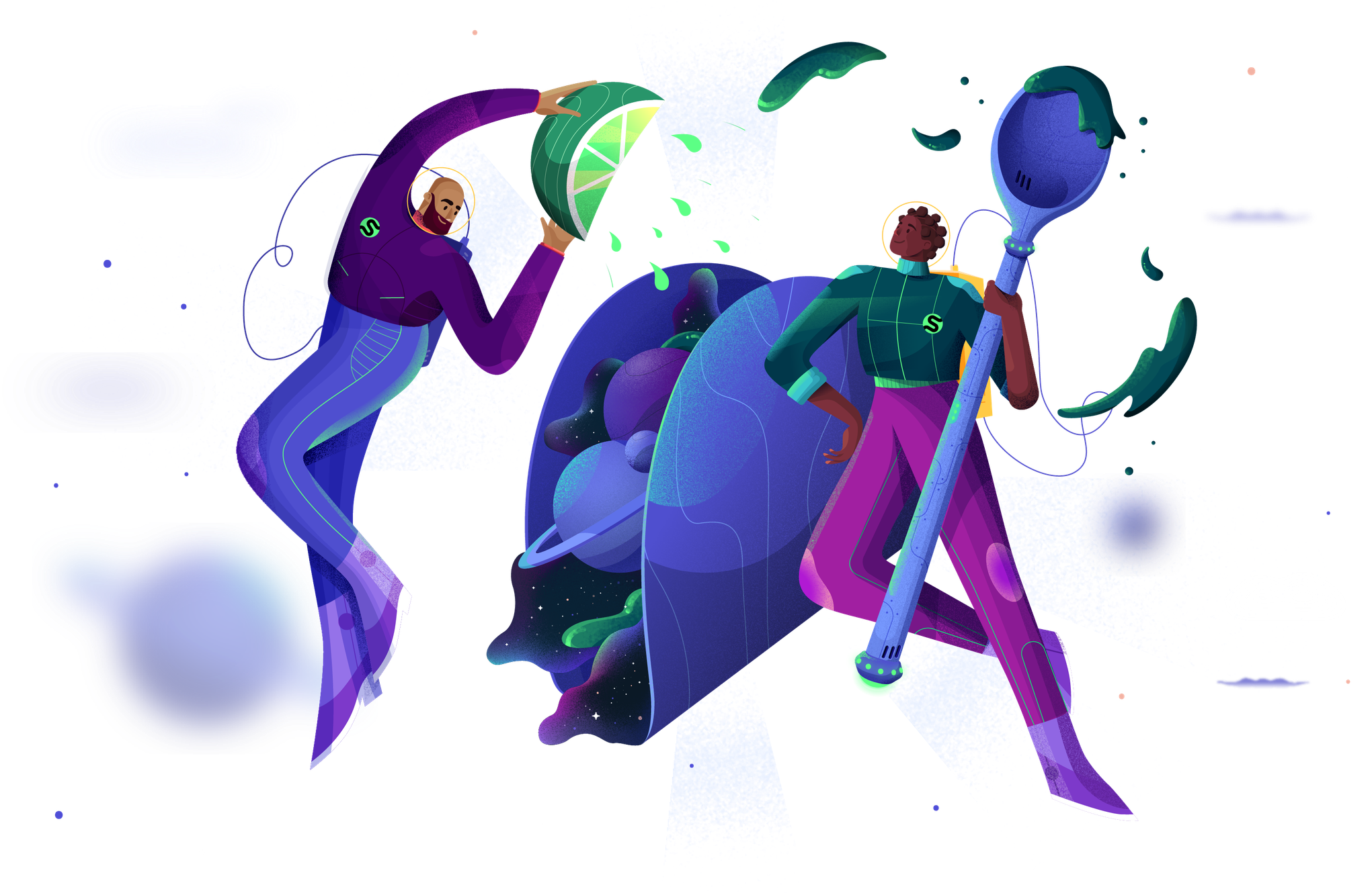 Superside Careers