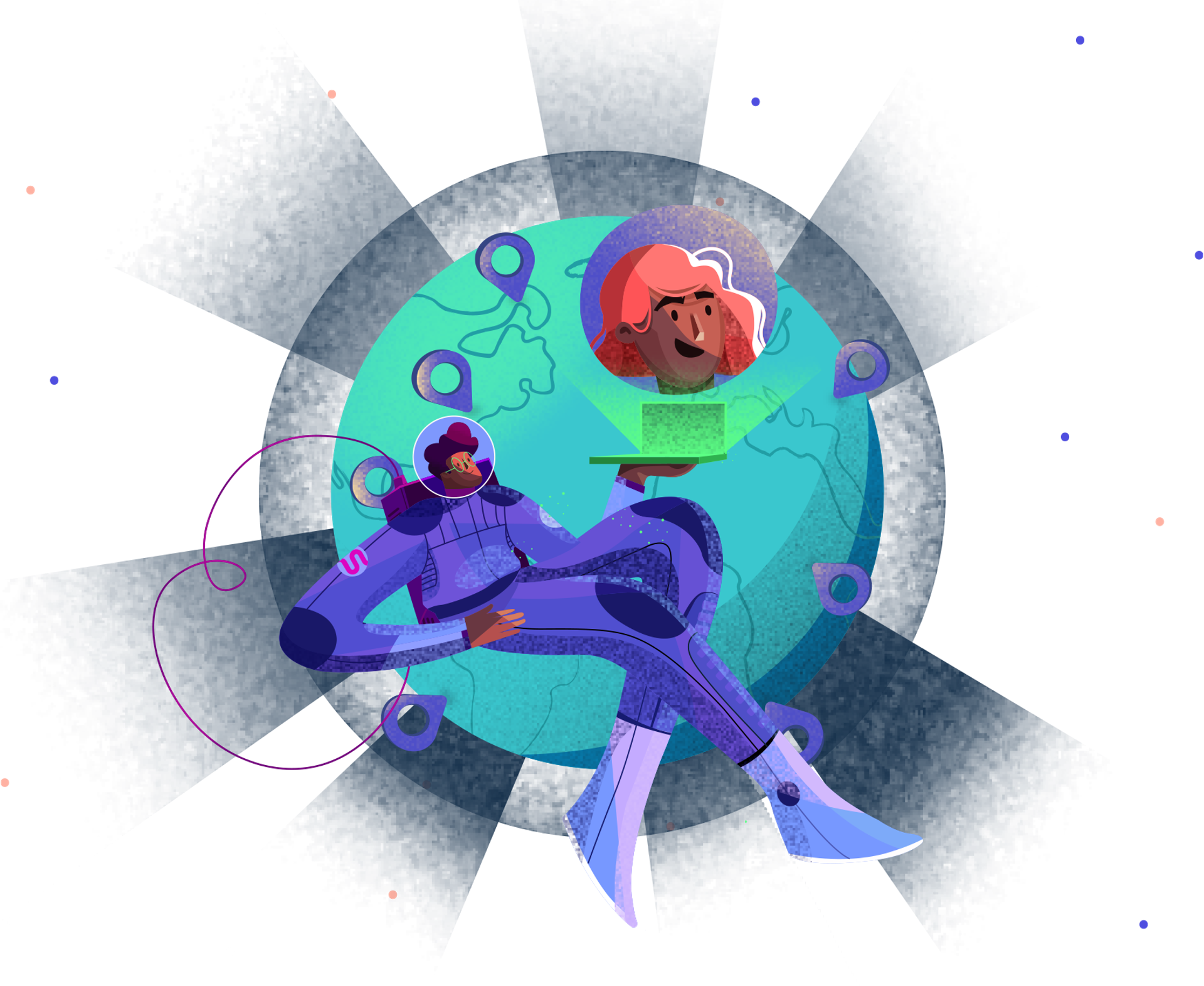 Superside Careers