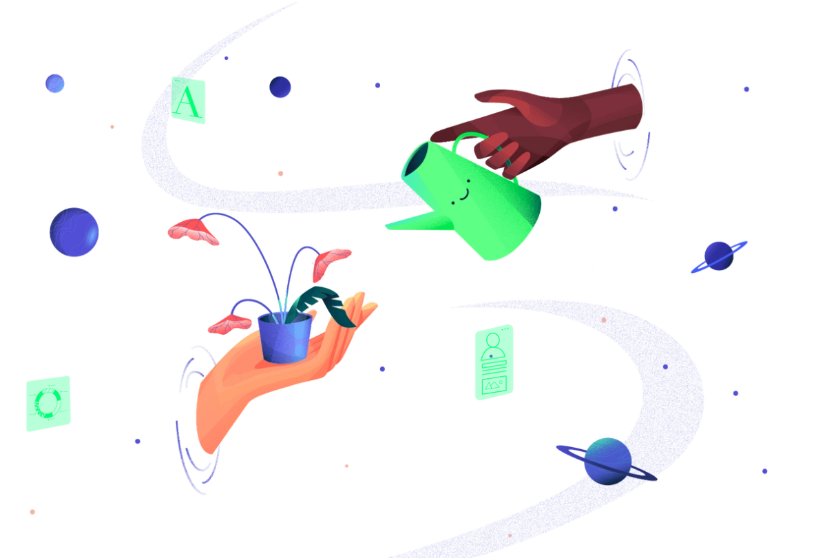 Superside Careers