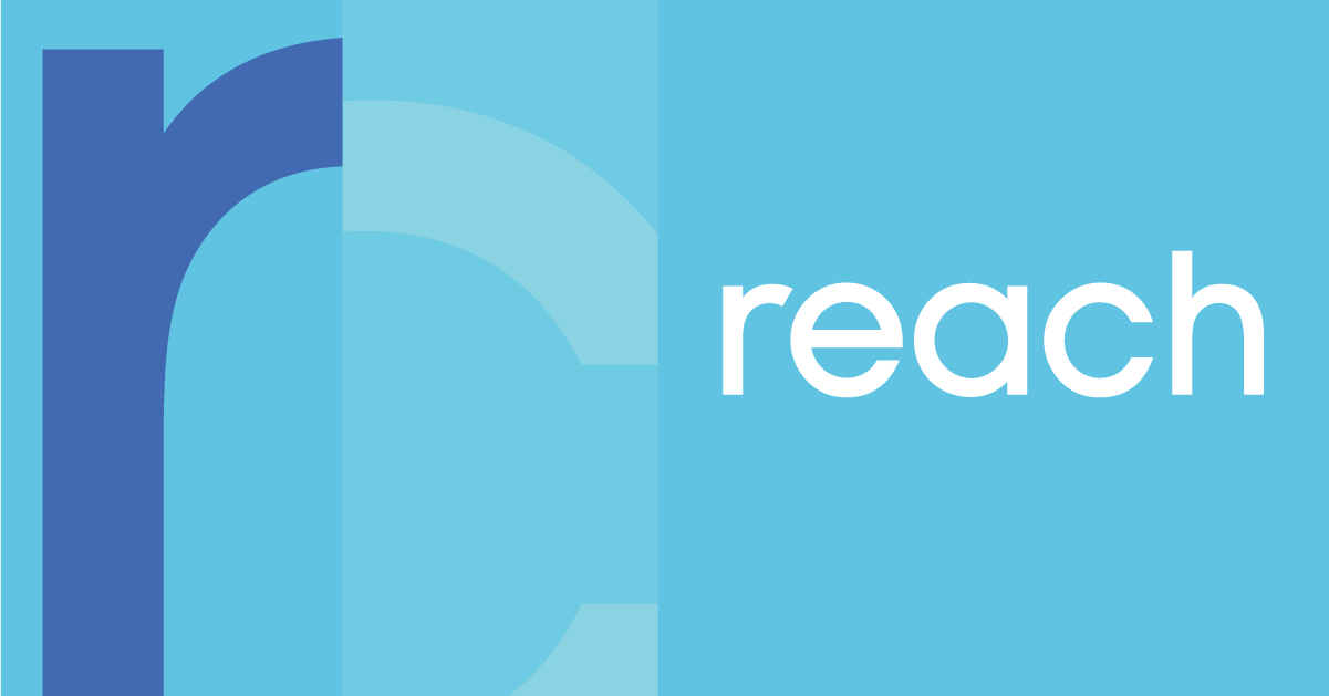 Reach Marketing Communications | Creative Services