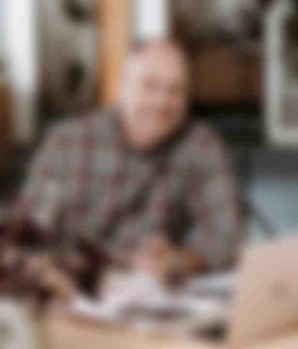 Our creative marketing solutions make brands matter