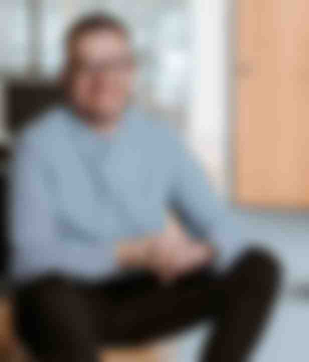 Our creative marketing solutions make brands matter