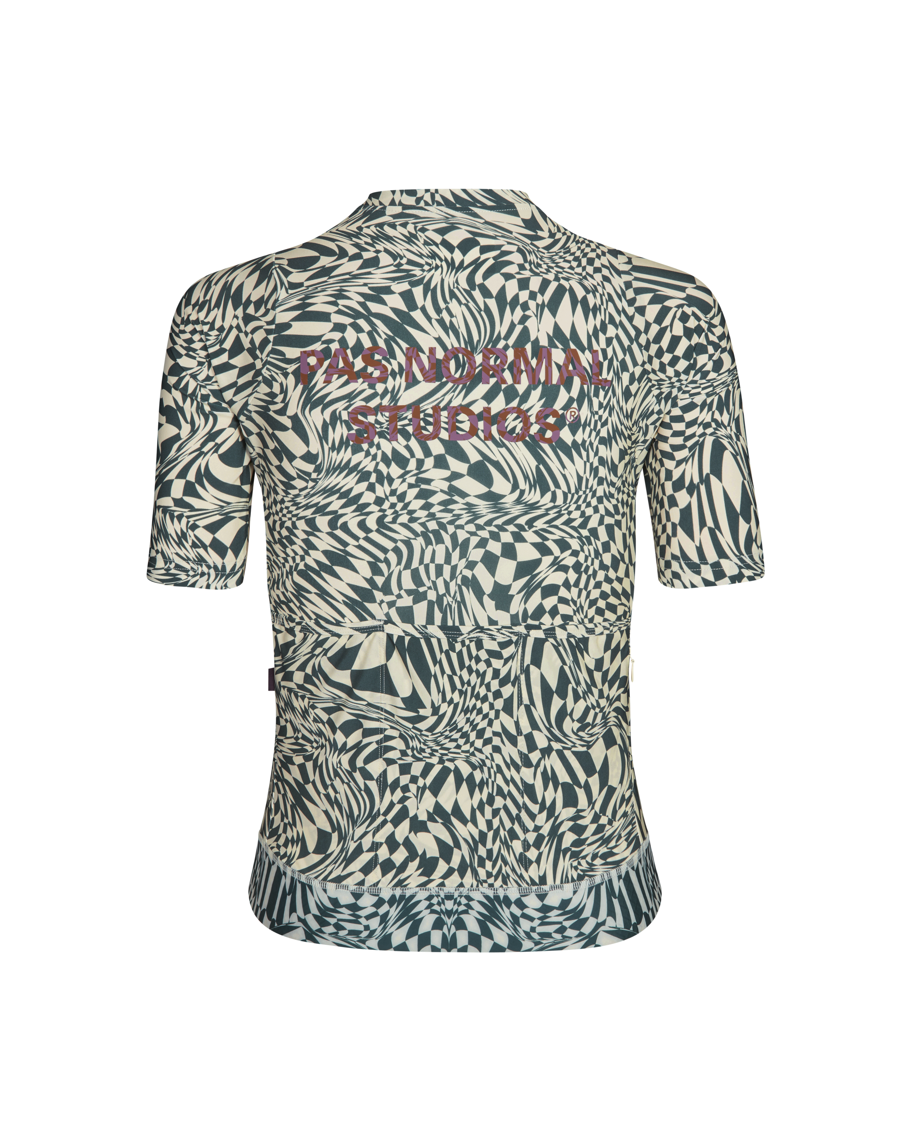 Essential | Pas Normal Studios