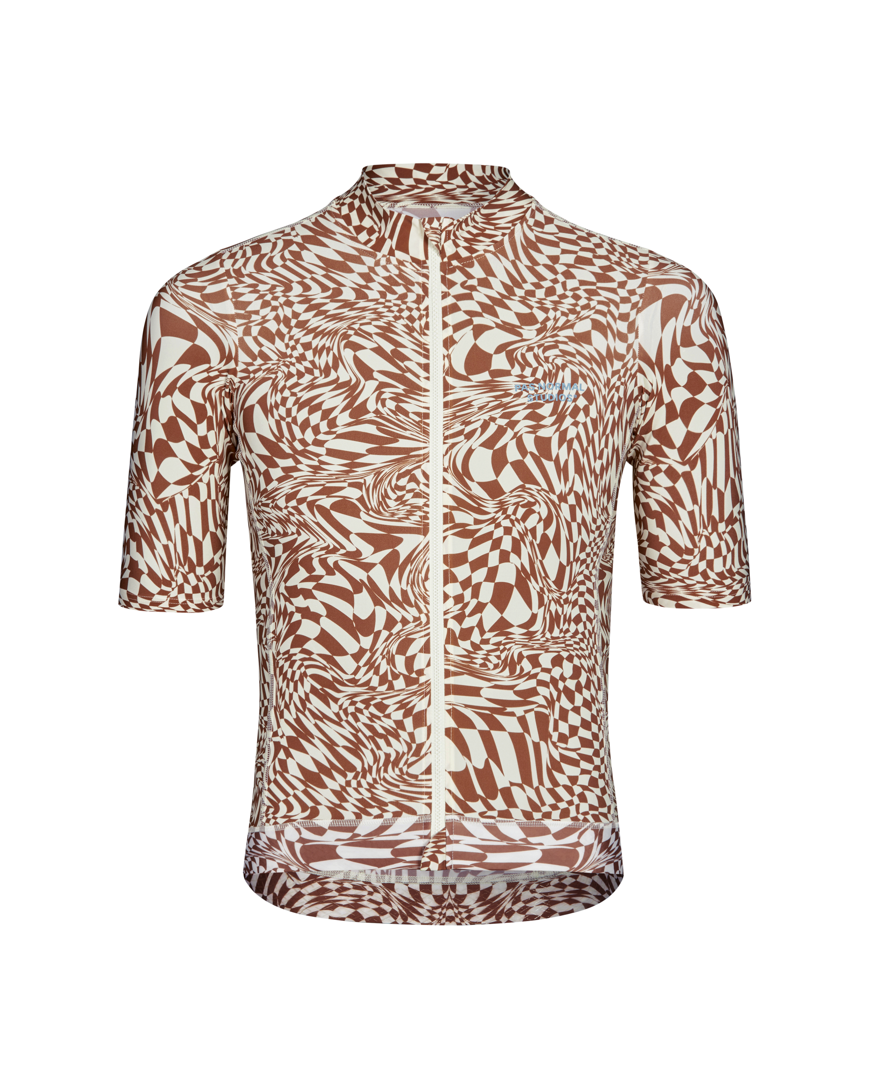 Men's Essential Jersey | Pas Normal Studios