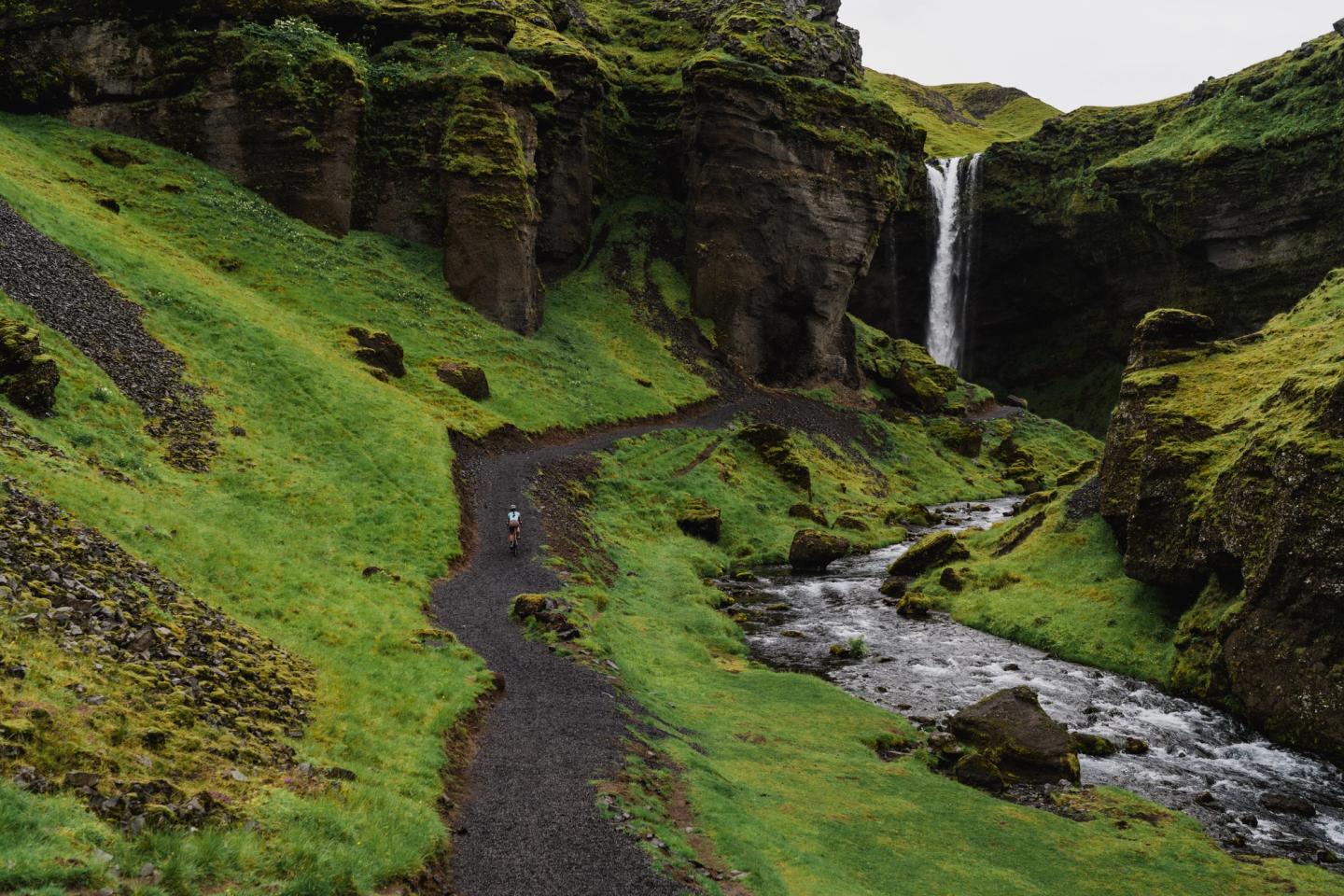 Impact & Responsibility | Pas Normal Studios