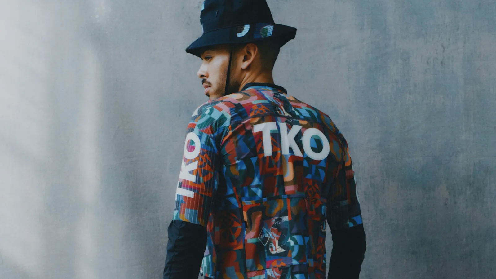 T.K.O. | Pas Normal Studios