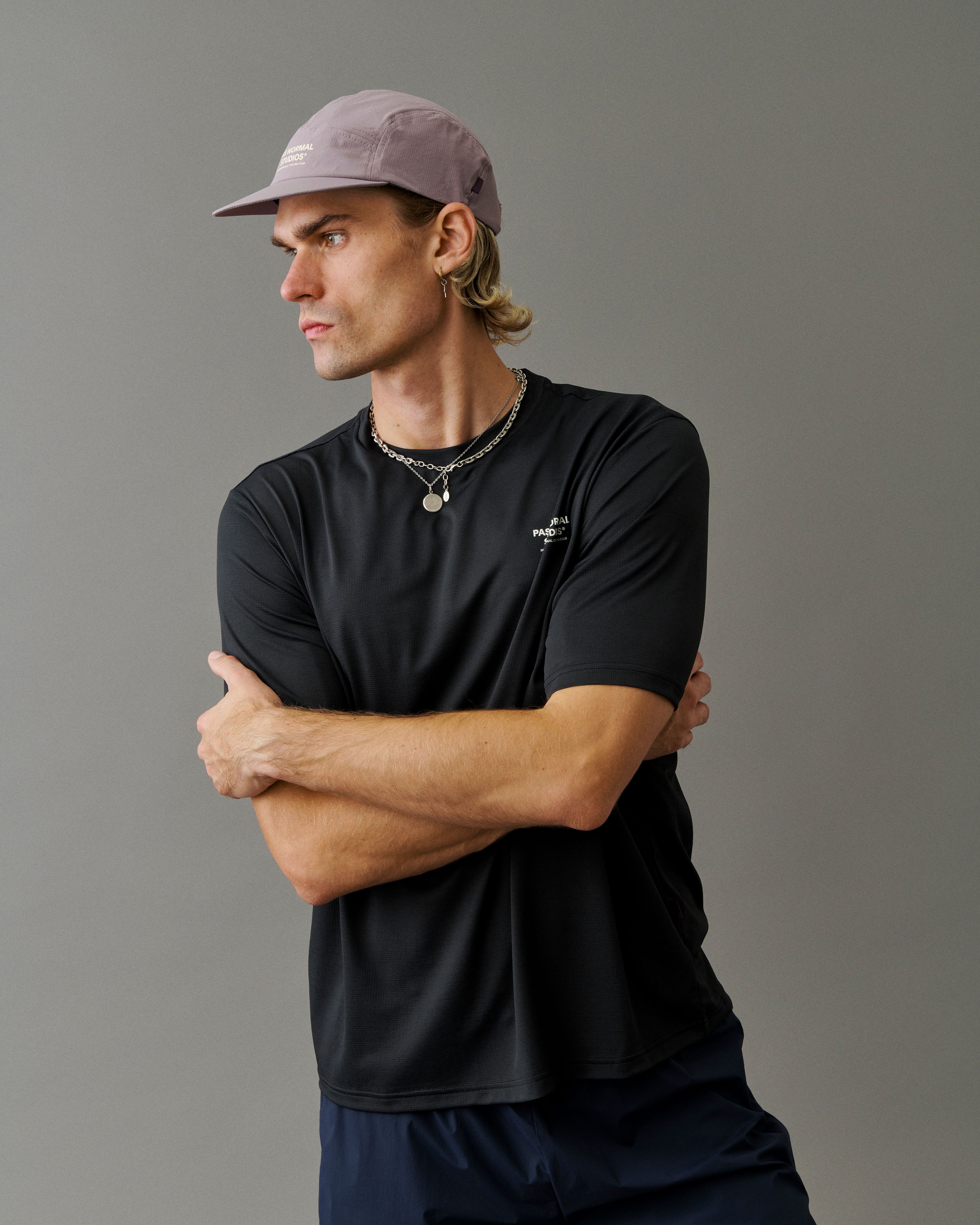 Balance Cap | Pas Normal Studios