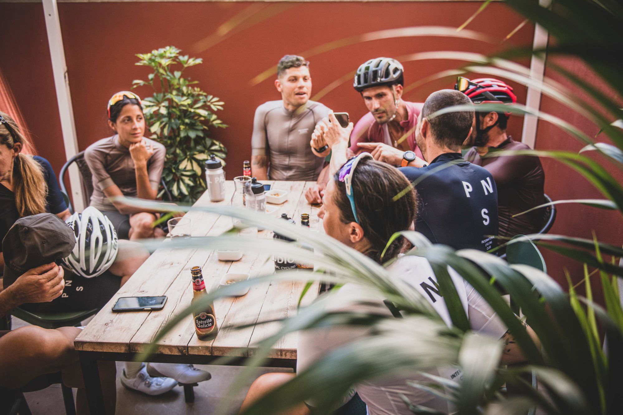 Mallorca | Pas Normal Studios