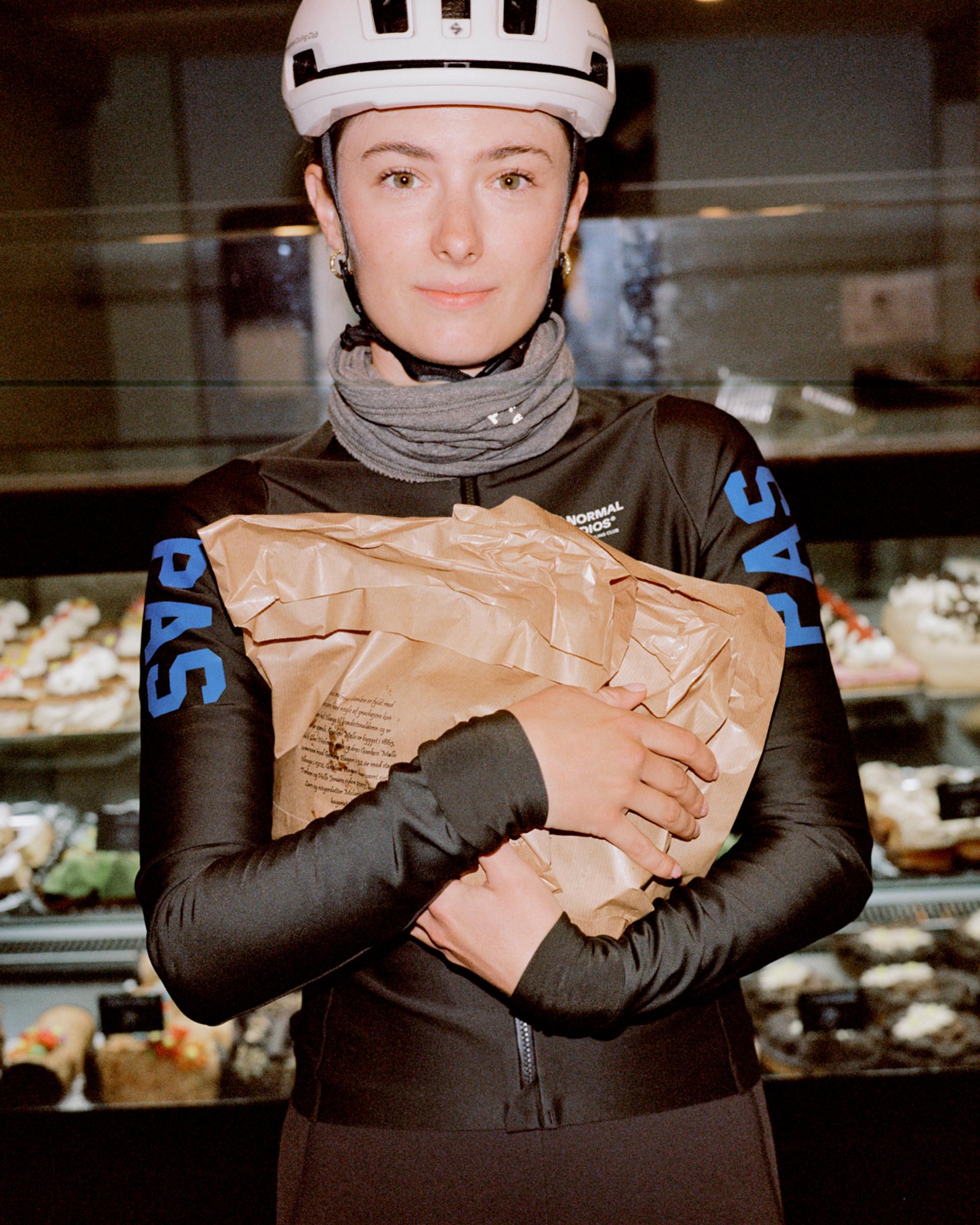 PAS | Pas Normal Studios