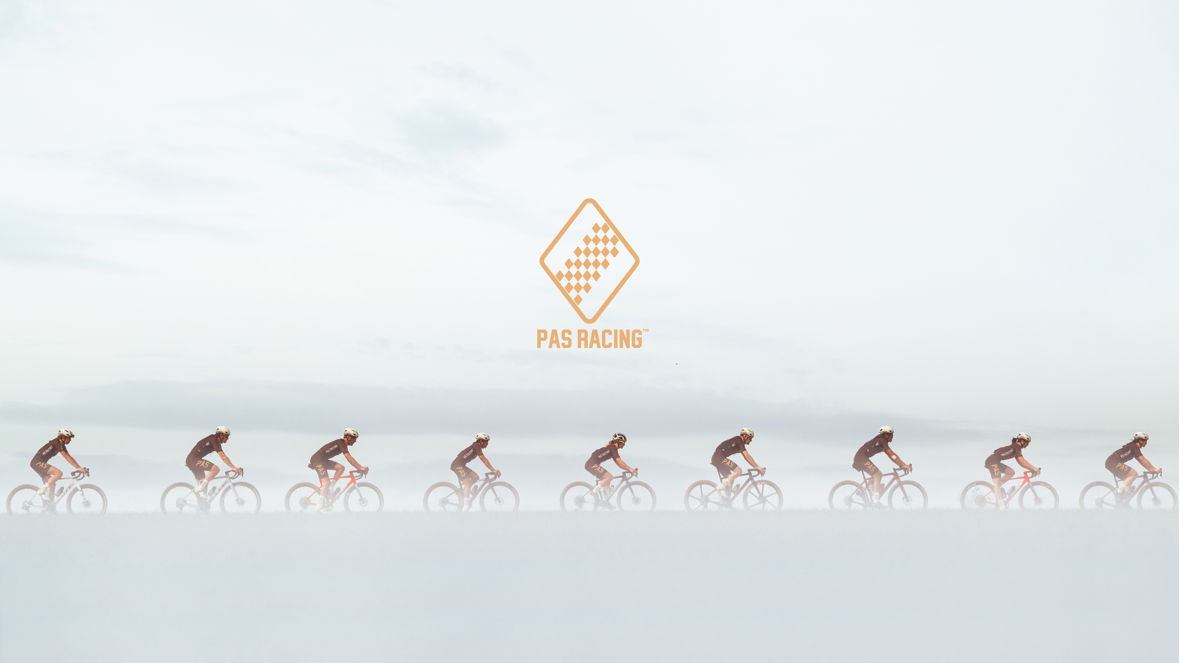 PAS Racing | Pas Normal Studios