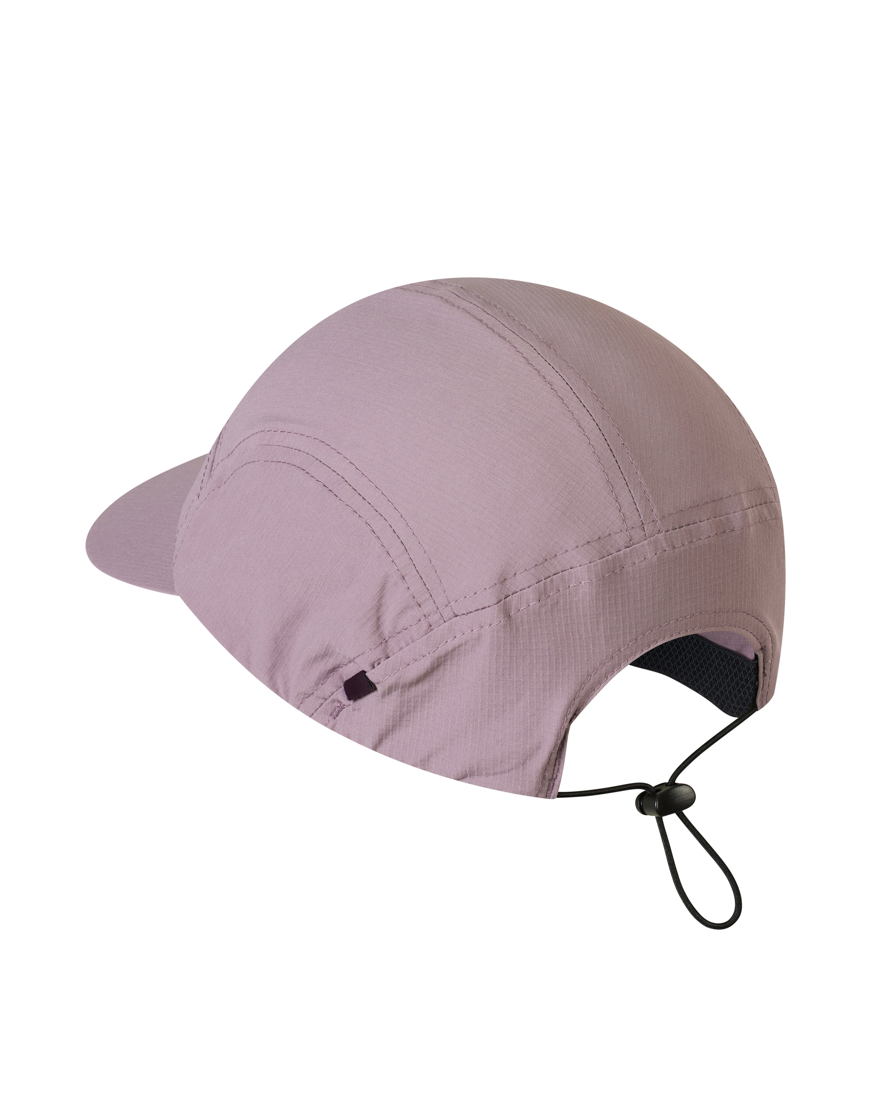 Balance Cap | Pas Normal Studios