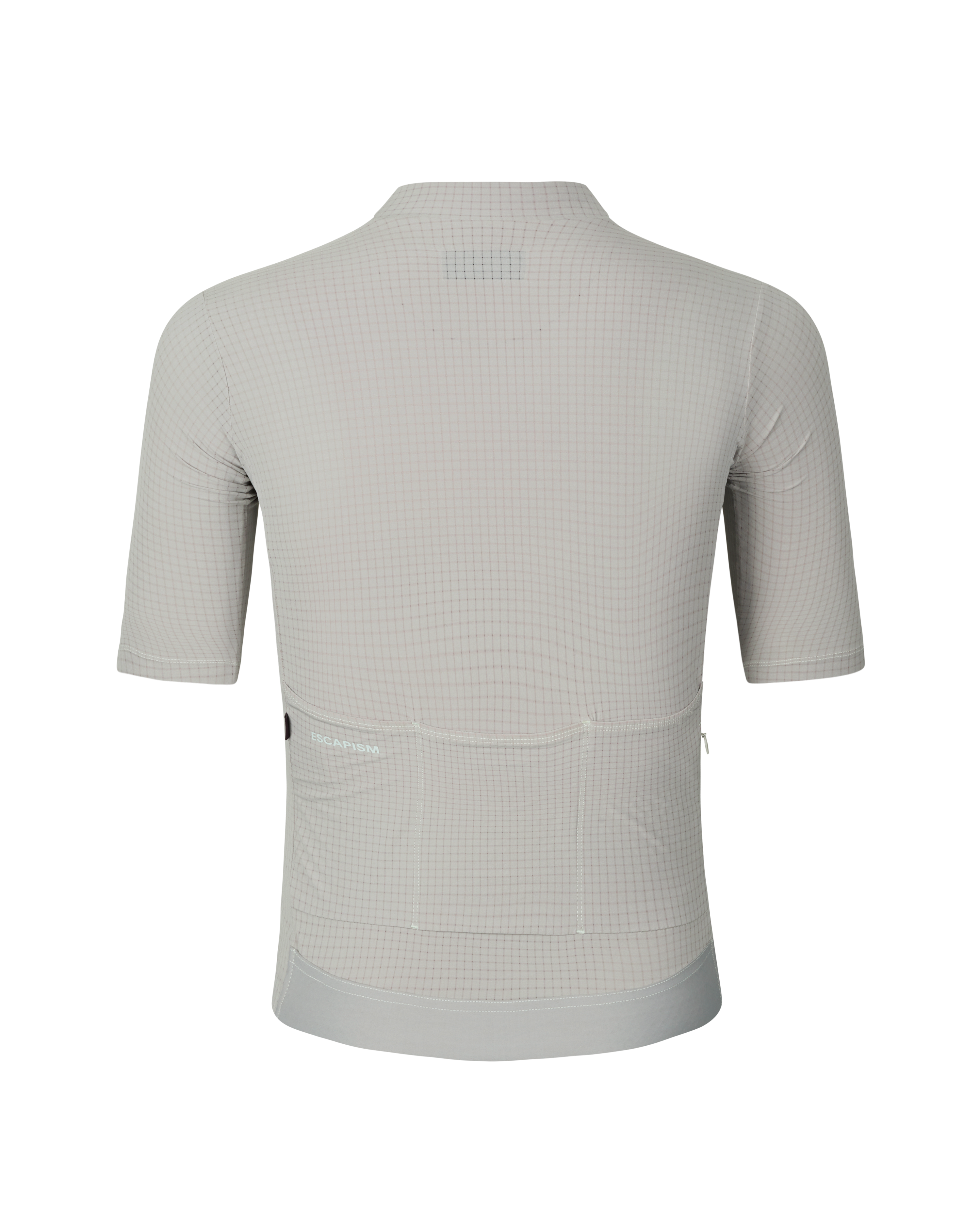 Escapism | Pas Normal Studios