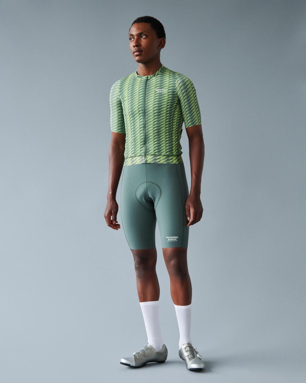 Solitude Kit Bundle | Pas Normal Studios