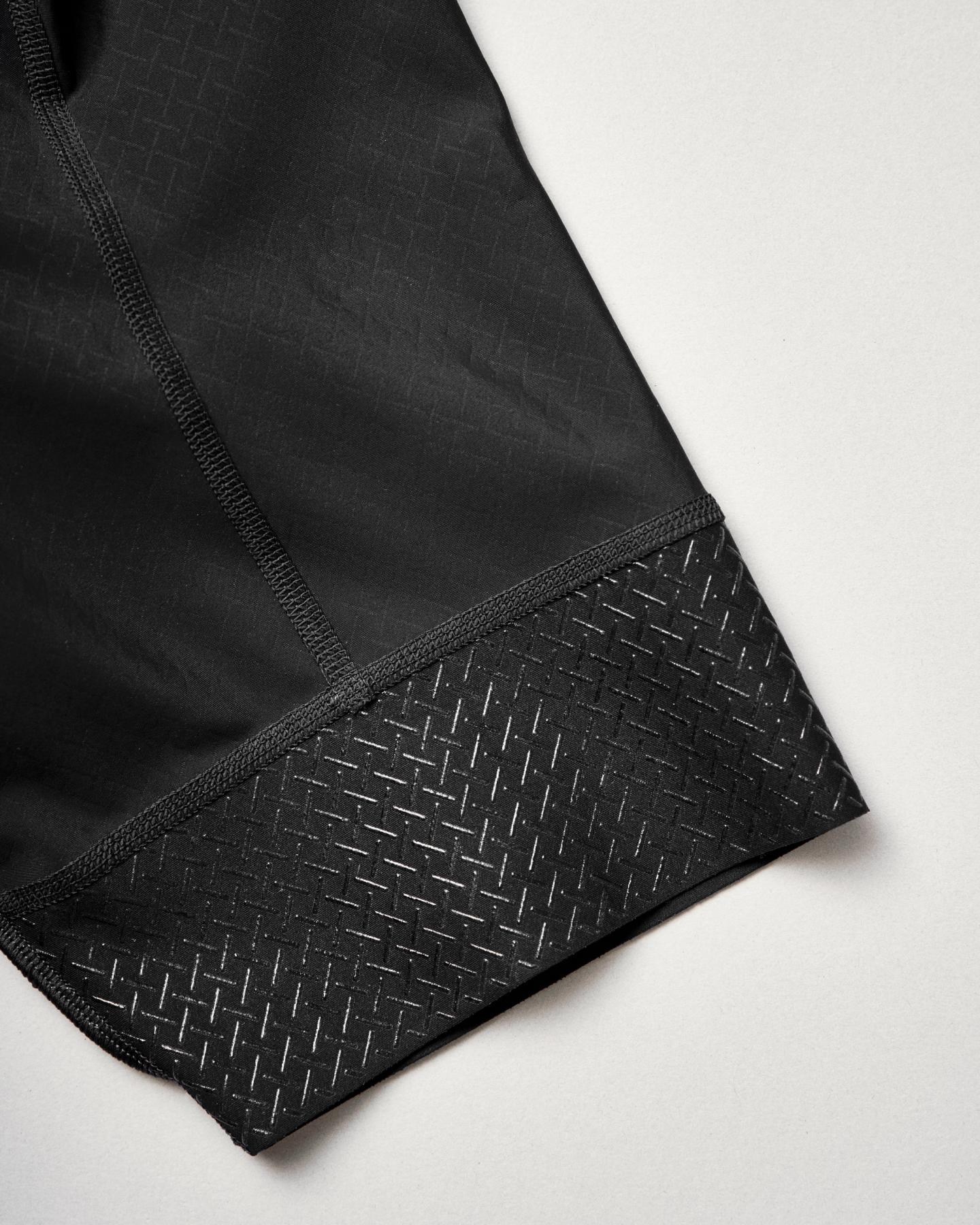 Men's Mechanism Bibs | Pas Normal Studios
