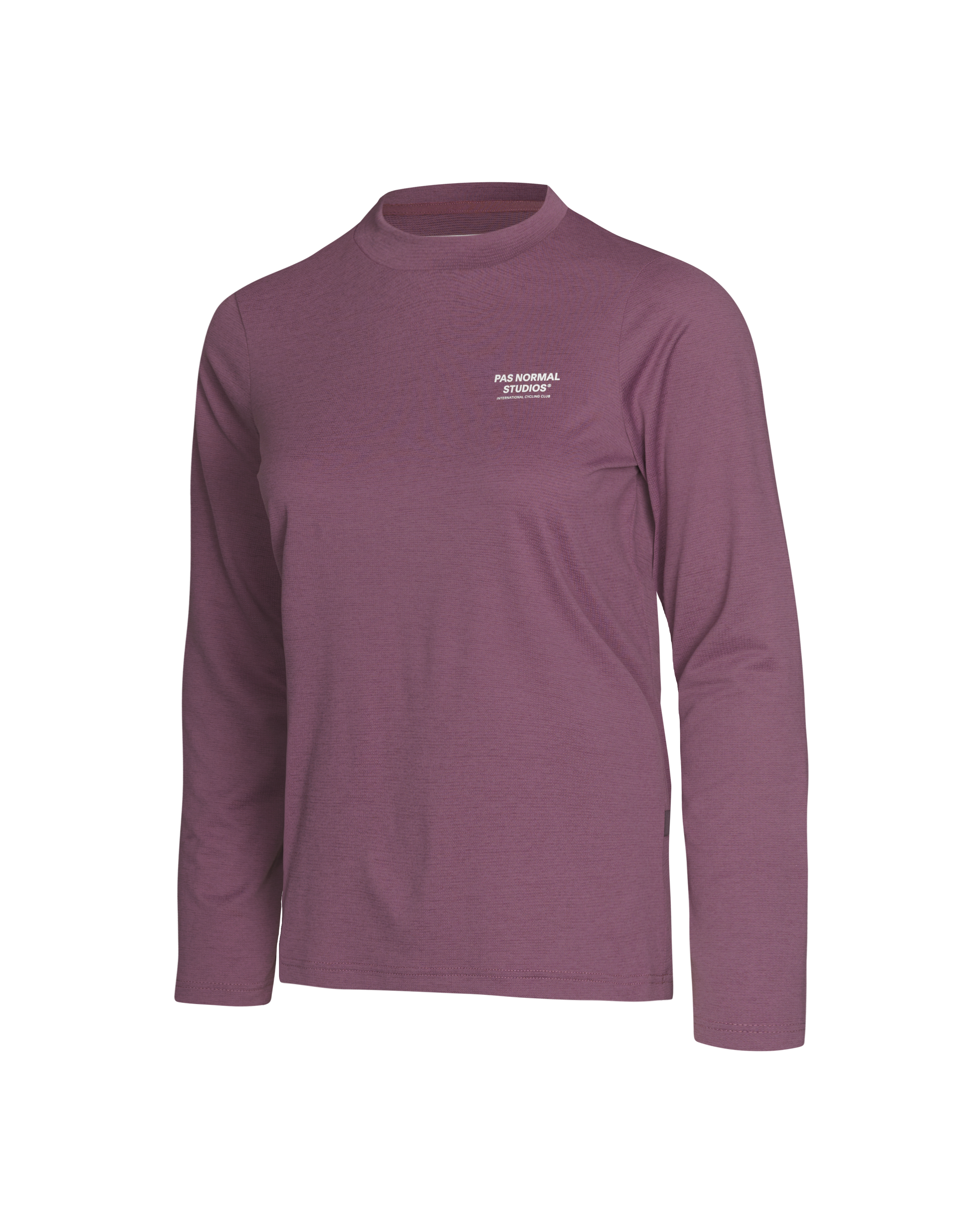 Balance | Pas Normal Studios