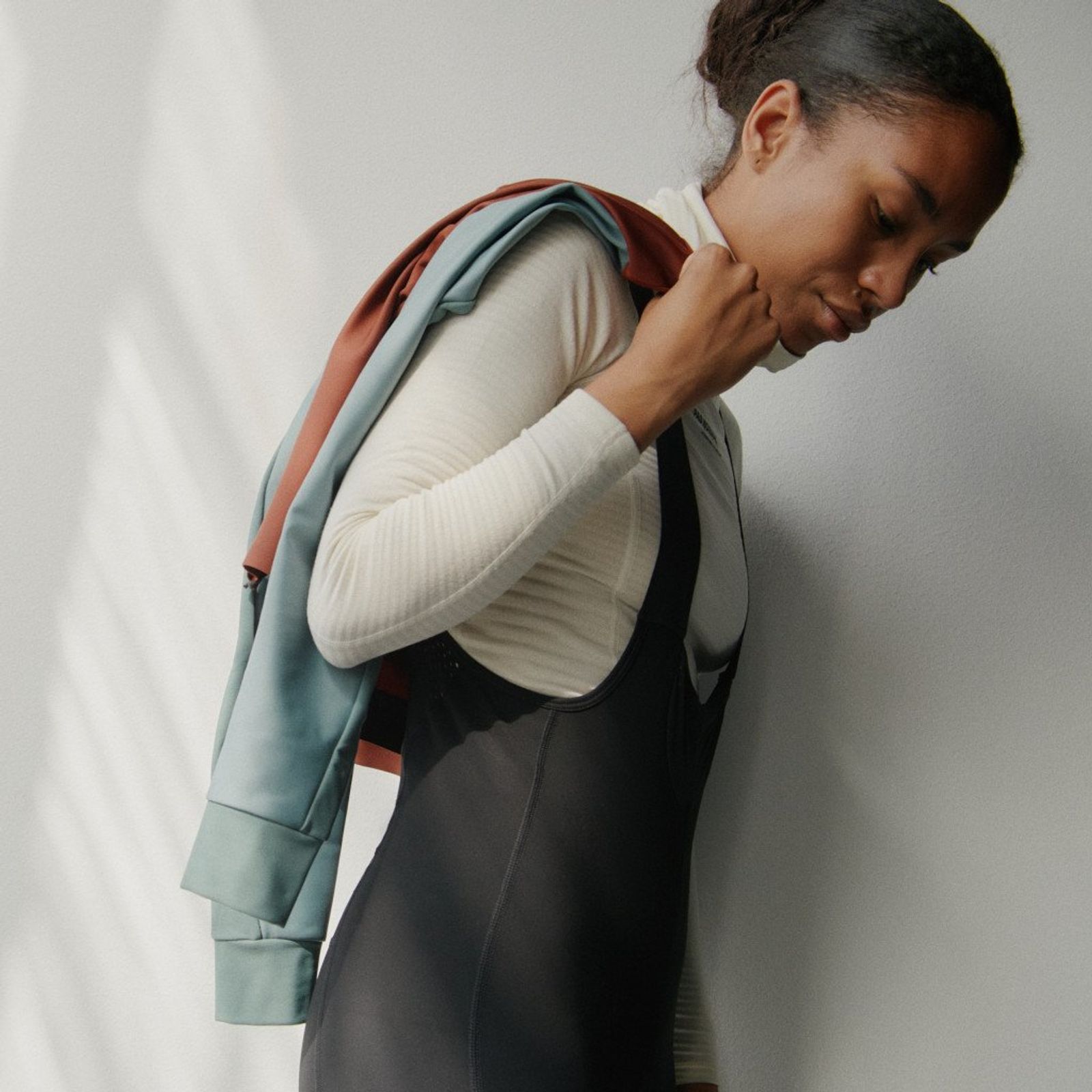 Mechanism | Pas Normal Studios