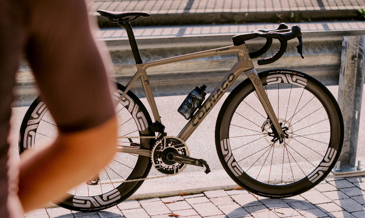 Layering Guide - Escapism | Pas Normal Studios