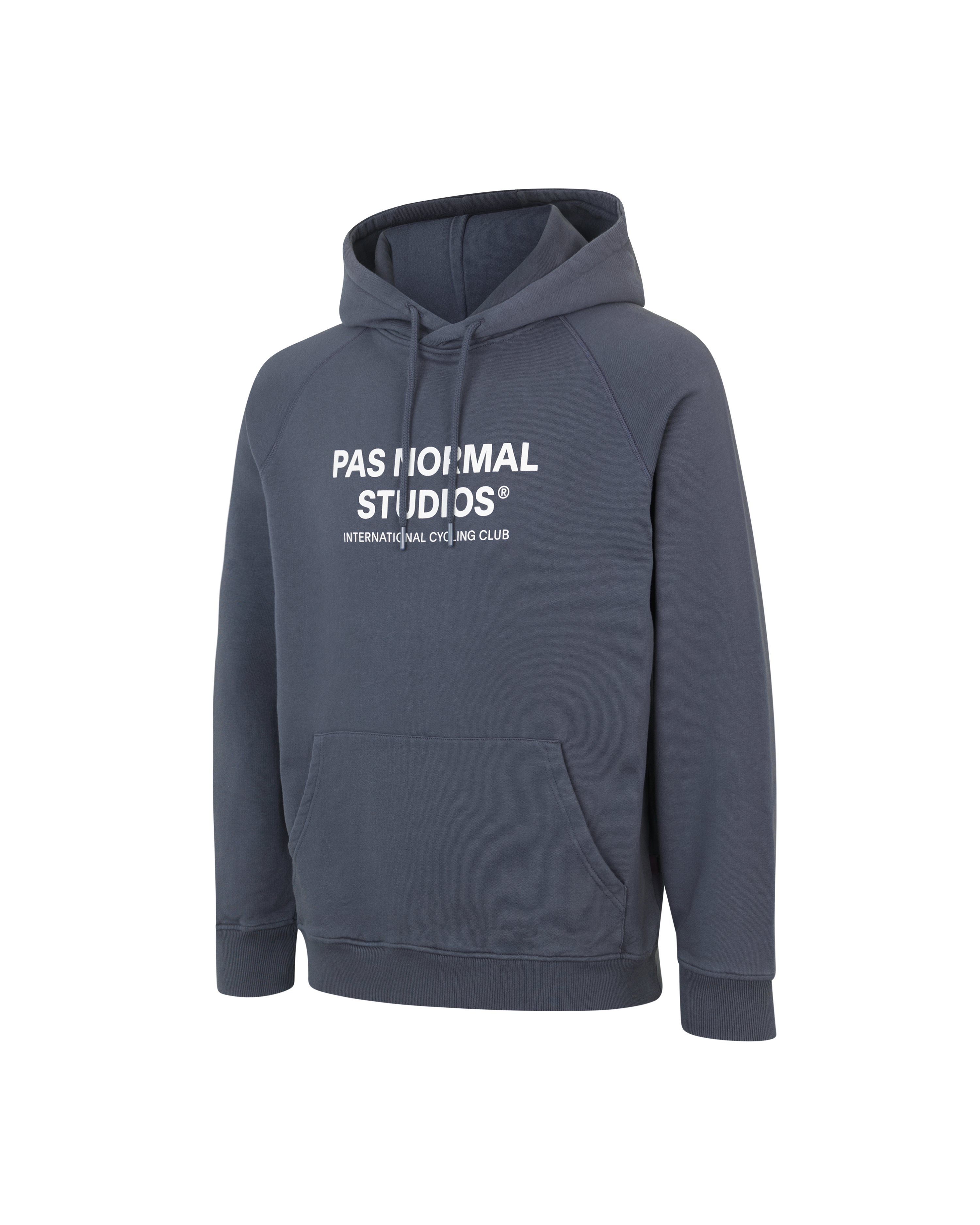 Off-Race | Pas Normal Studios