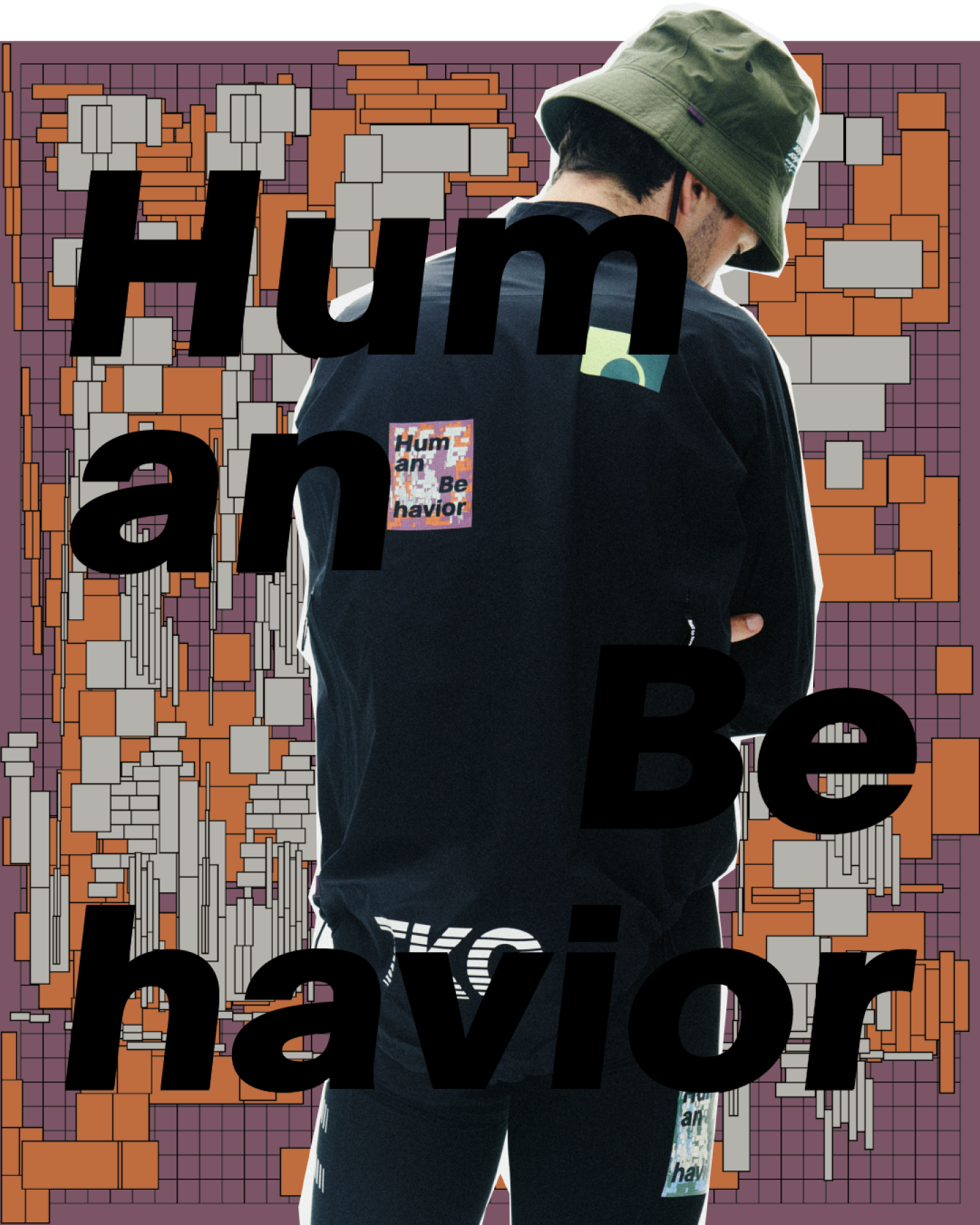 T.K.O. | Pas Normal Studios