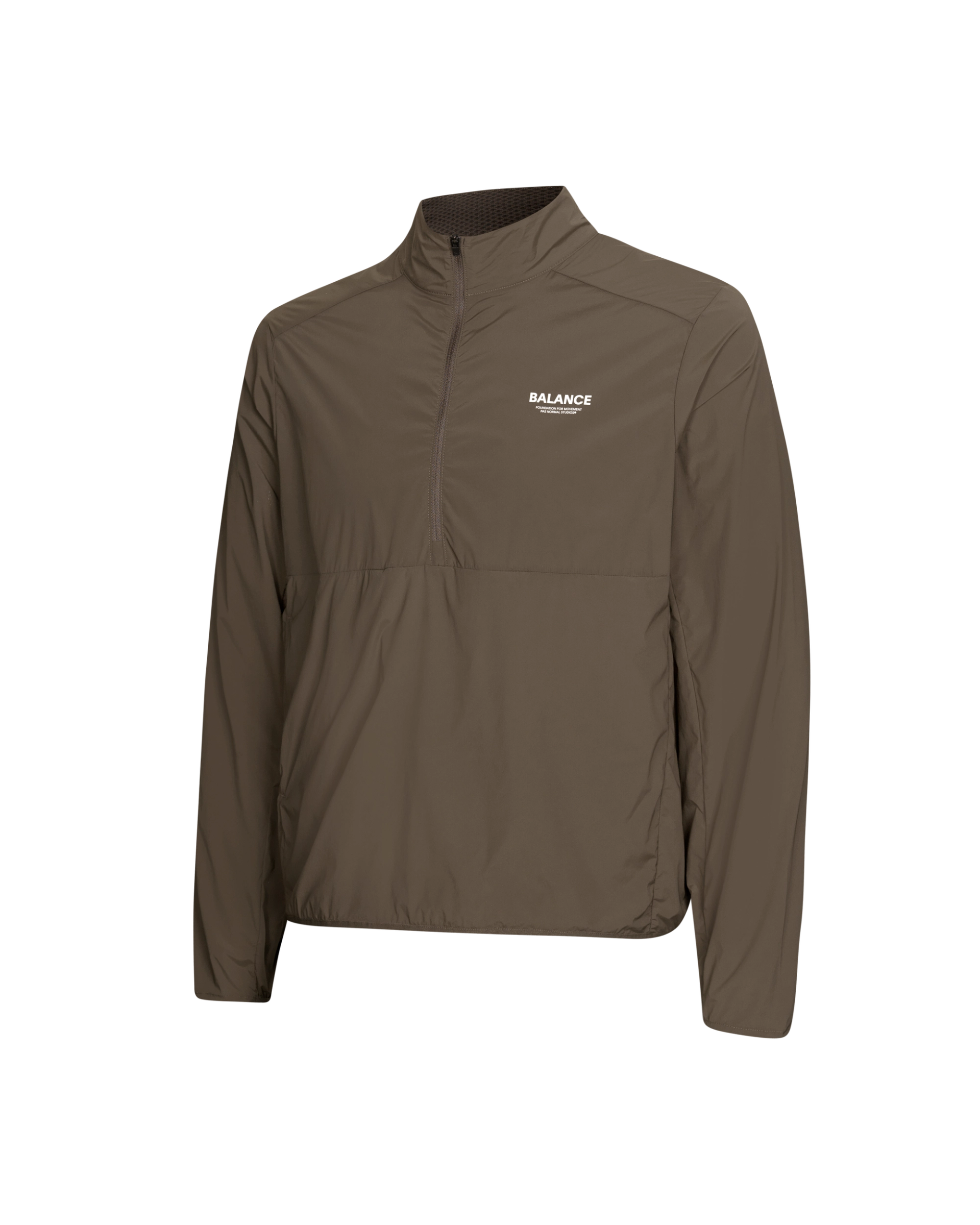 Balance | Pas Normal Studios