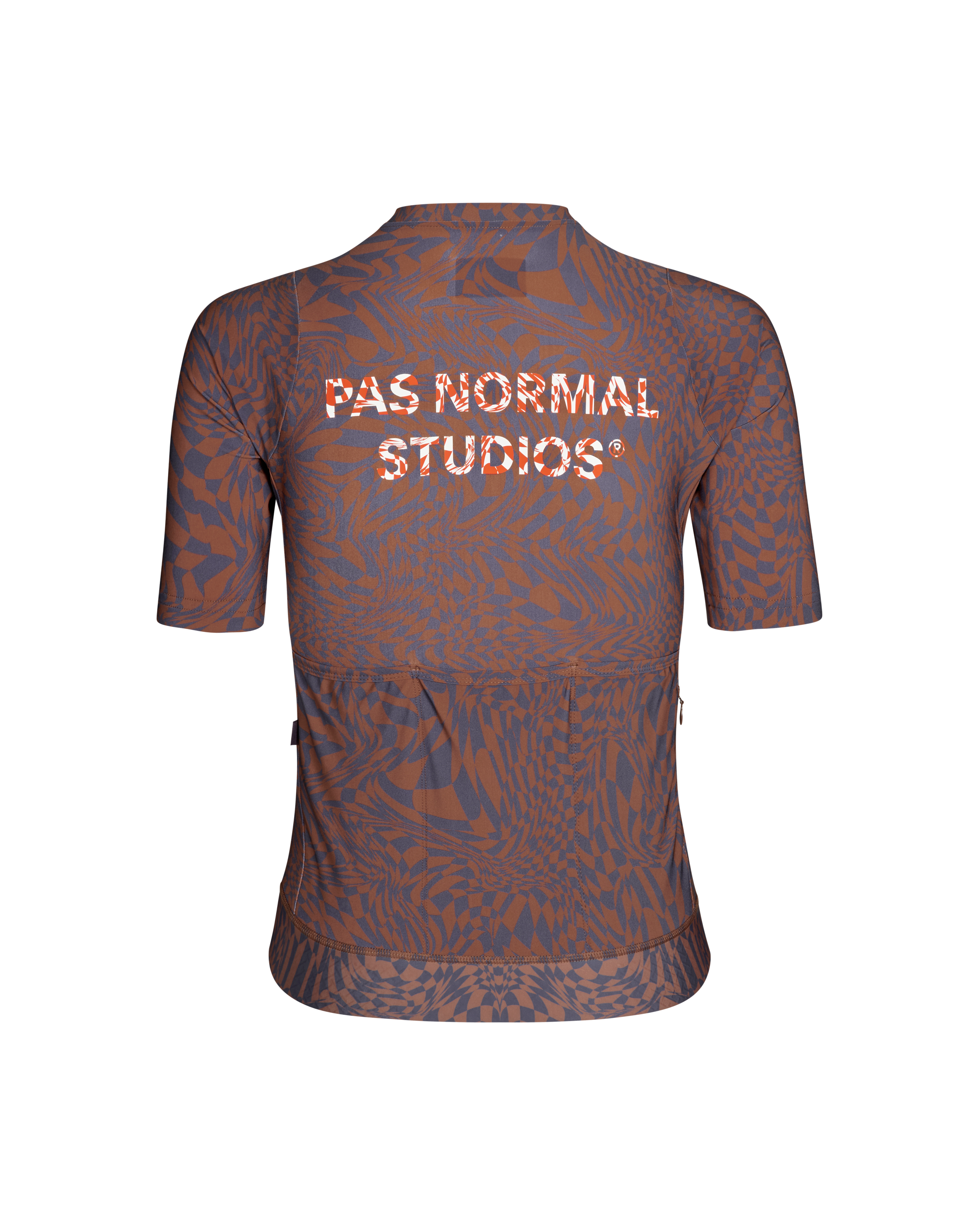 Essential | Pas Normal Studios