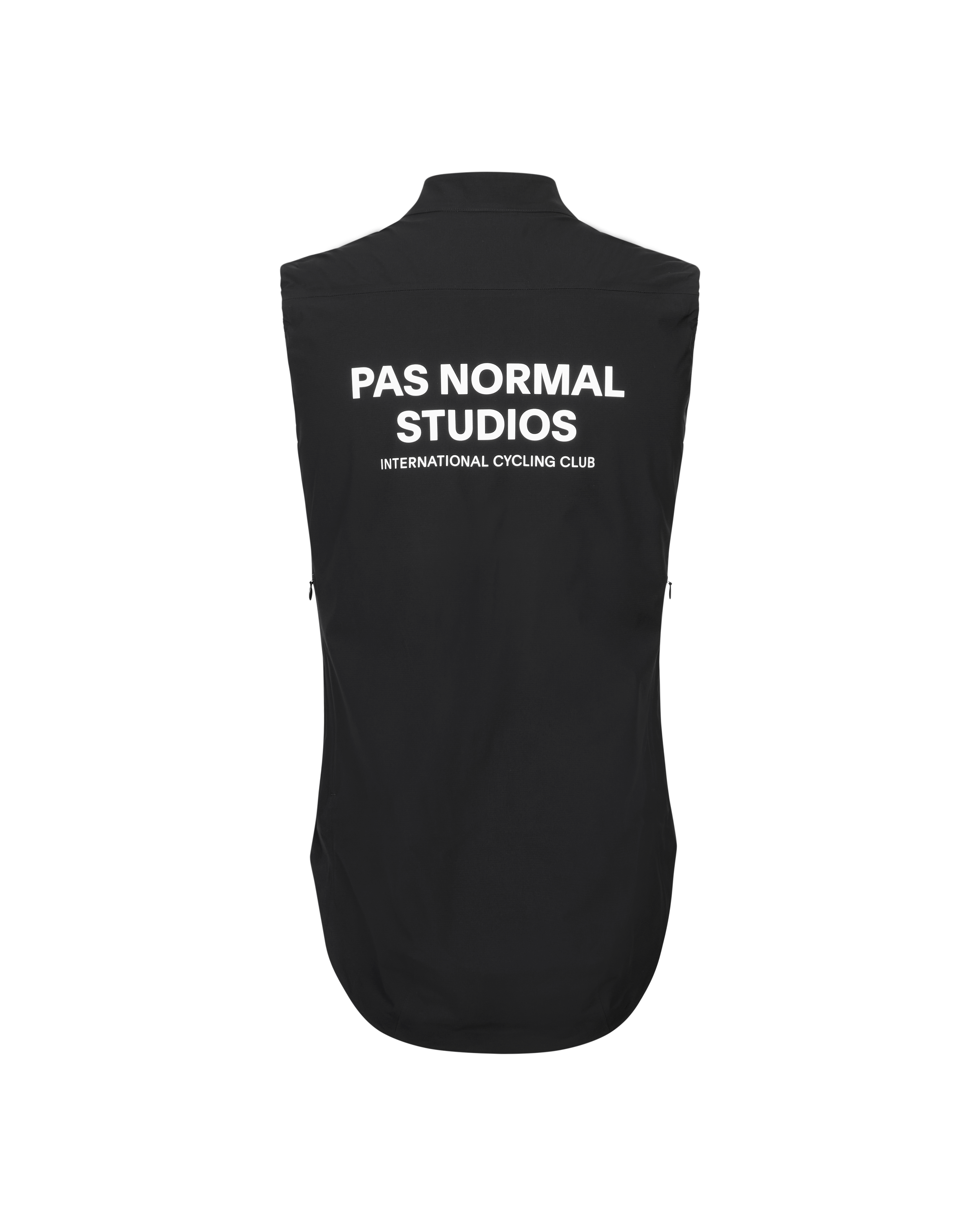 2 results | Pas Normal Studios 2 results | Pas Normal Studios