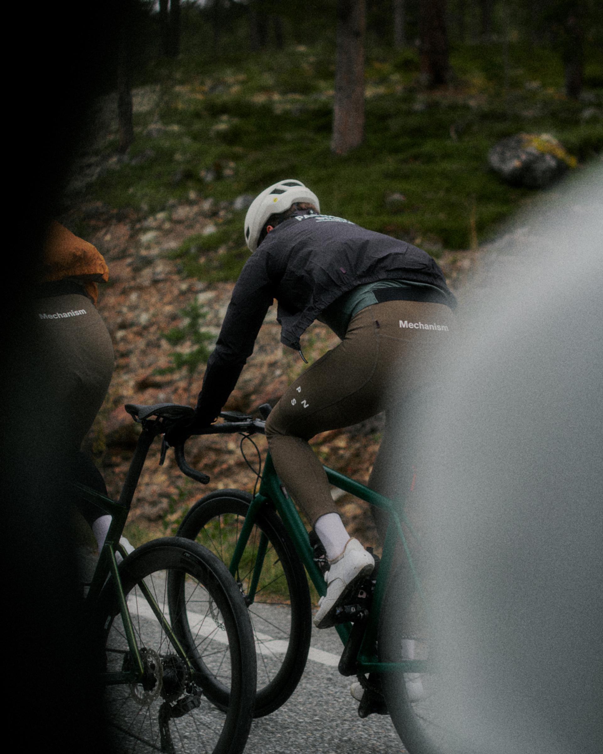 All Products | Pas Normal Studios