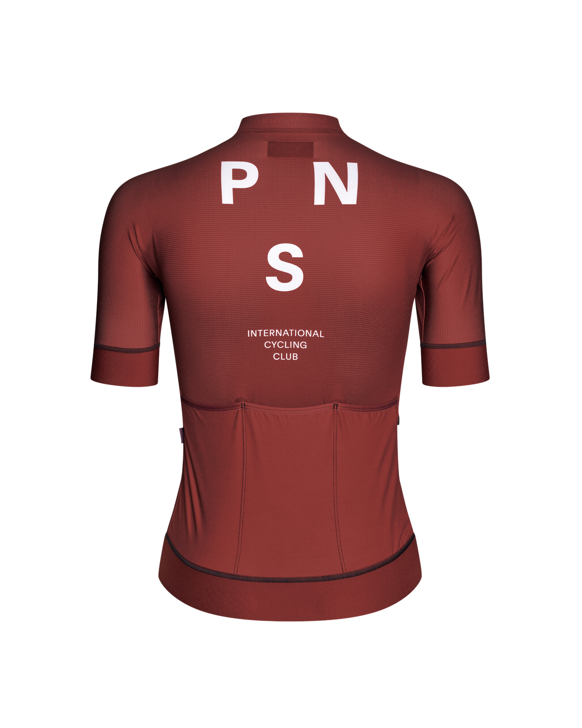 Jerseys | Pas Normal Studios