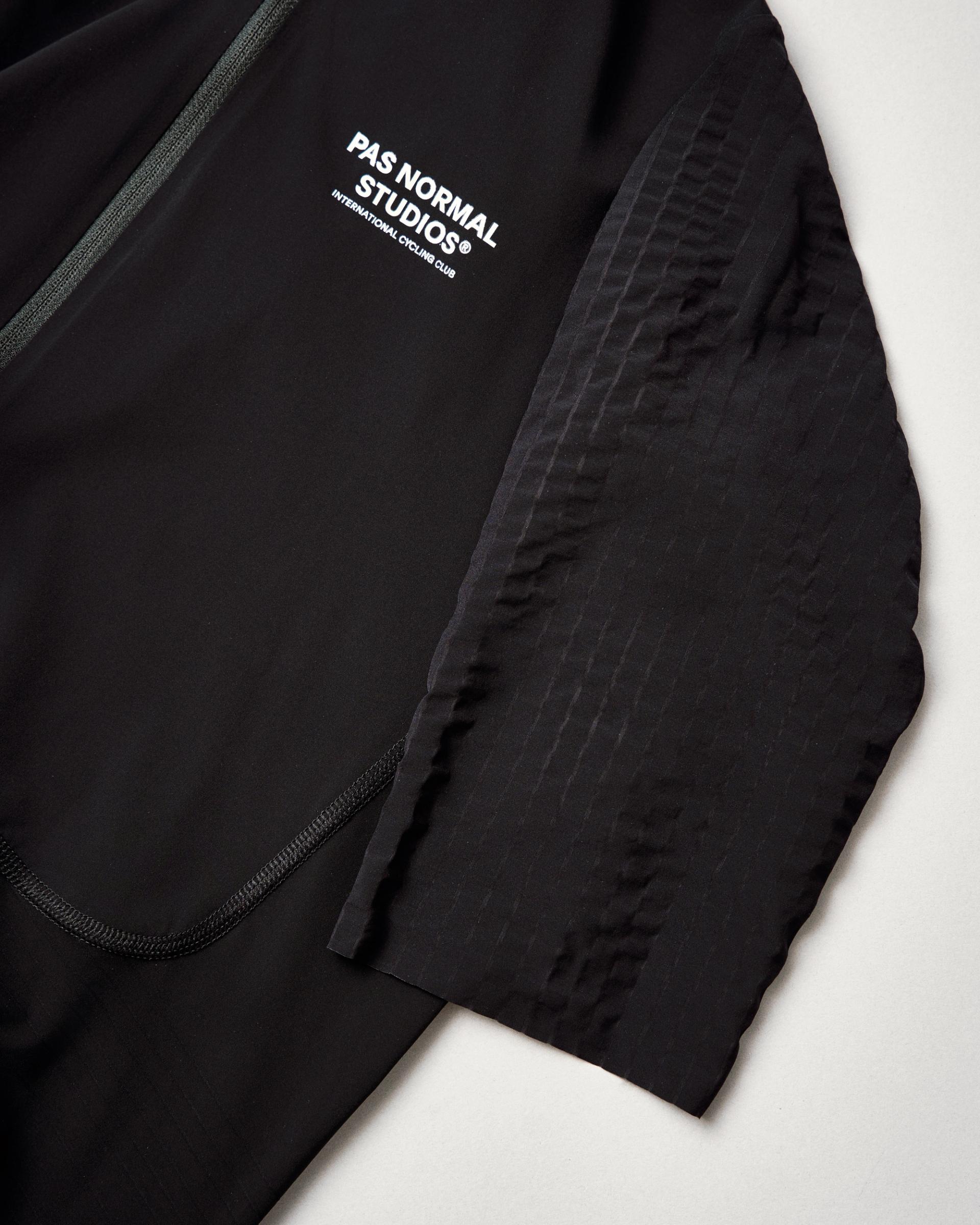 Men's Mechanism Pro Jersey | Pas Normal Studios