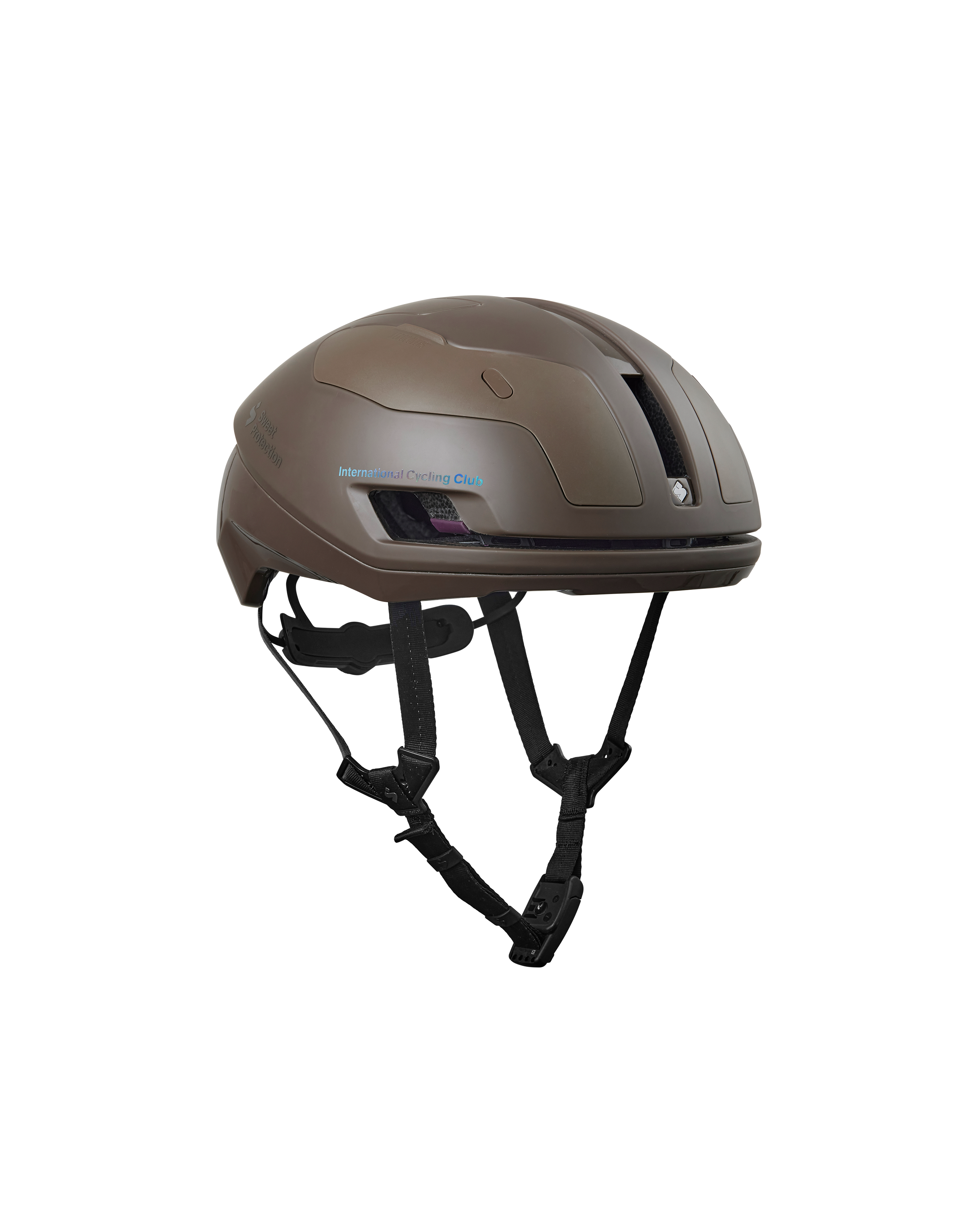 Cycling Helmets | Pas Normal Studios