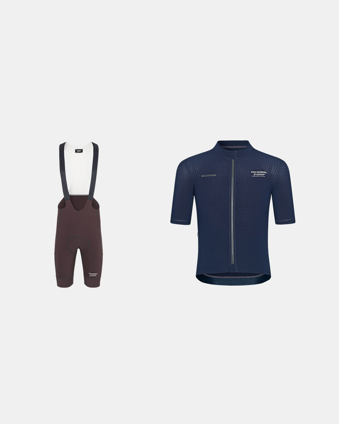 Men's Bundles | Pas Normal Studios