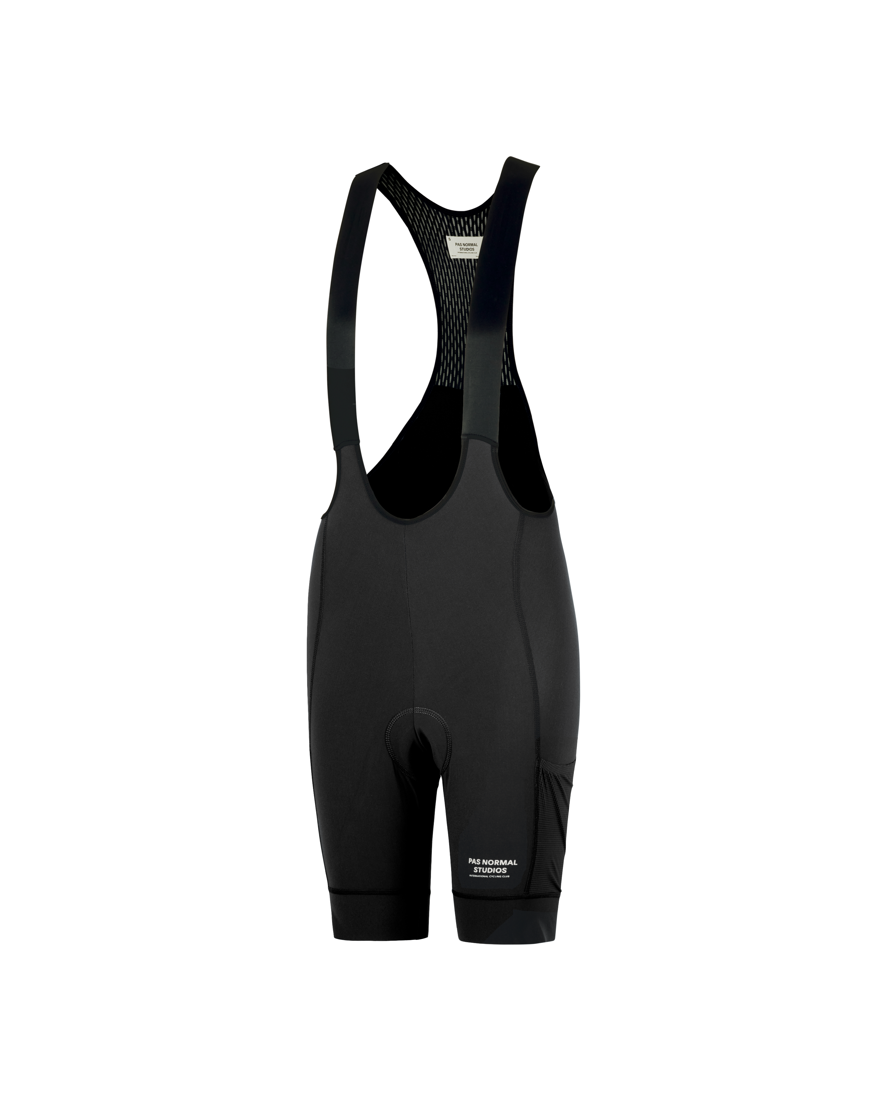 Women's Escapism Knit Bundle | Pas Normal Studios