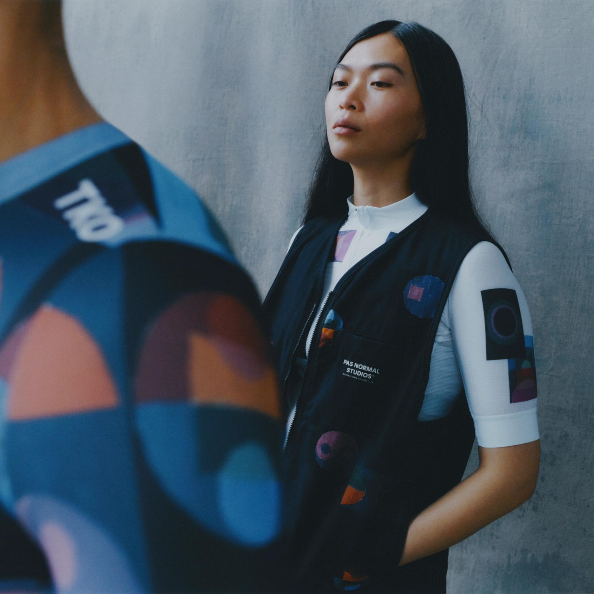 T.K.O. | Pas Normal Studios