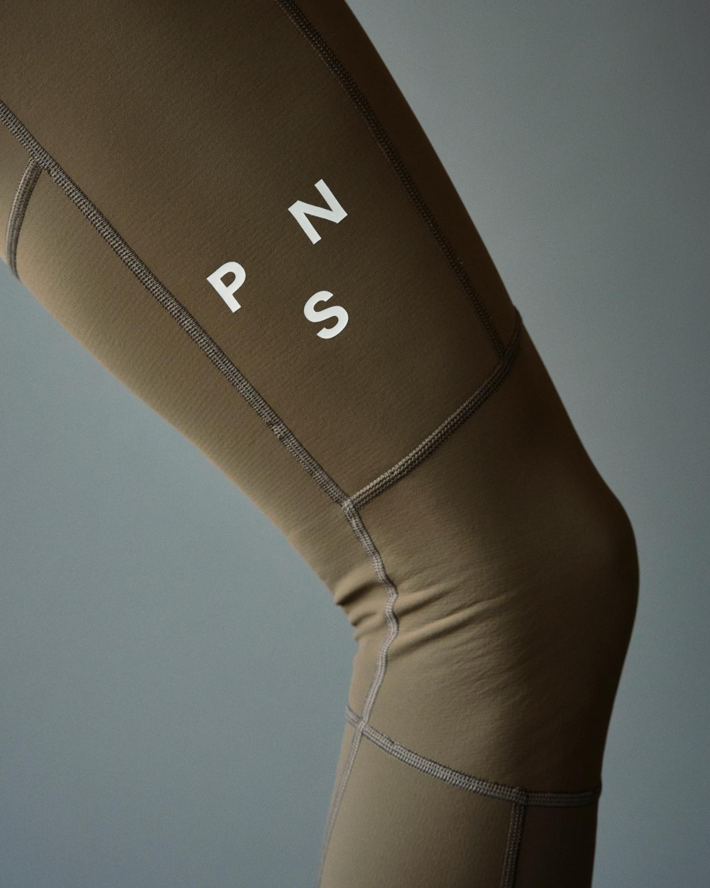 Pas Normal Studios