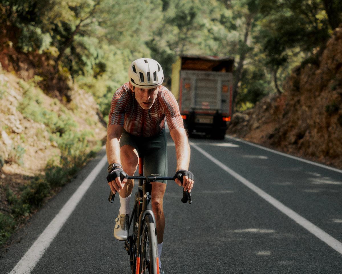 Men's Solitude Bundle | Pas Normal Studios