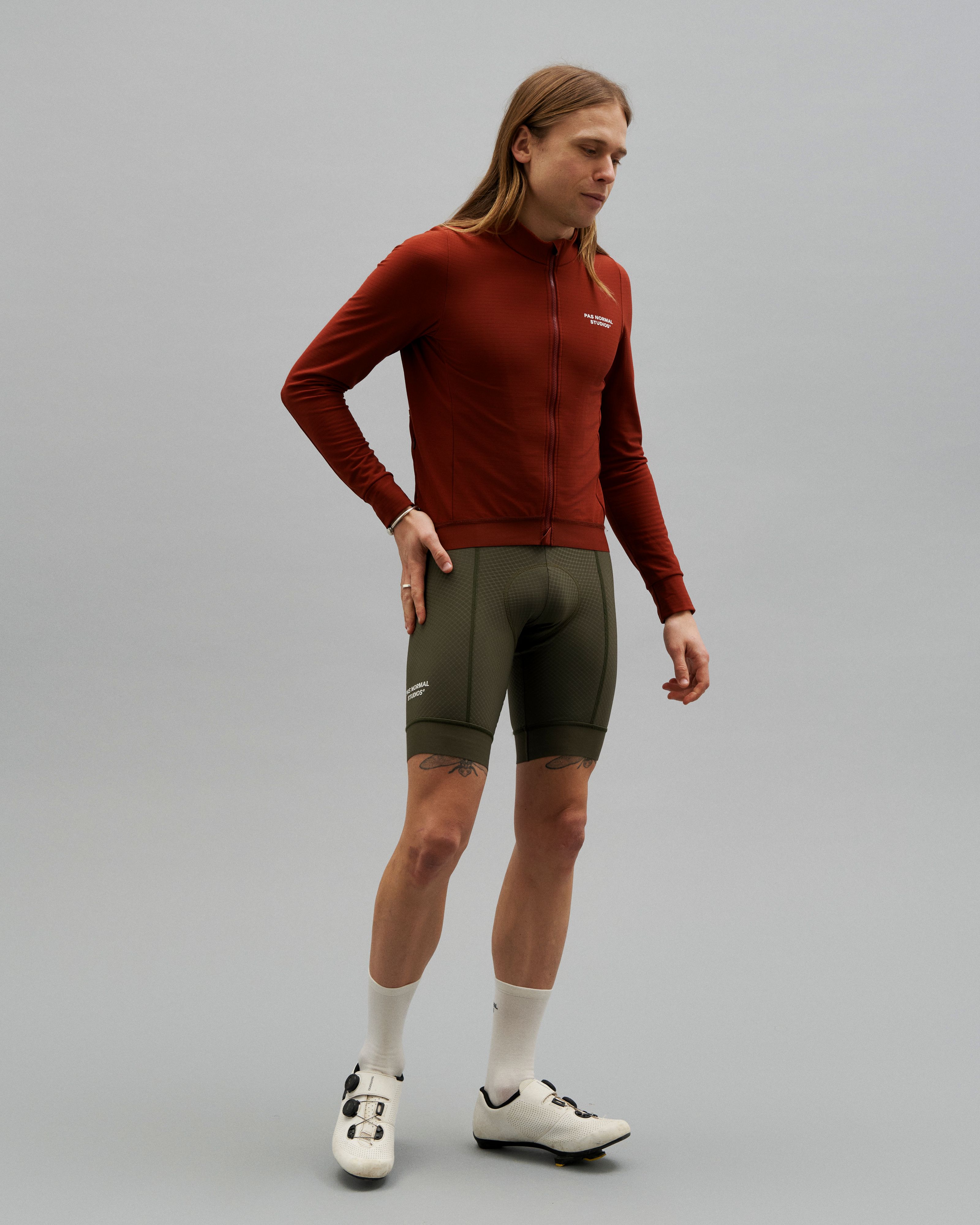 Essential | Pas Normal Studios