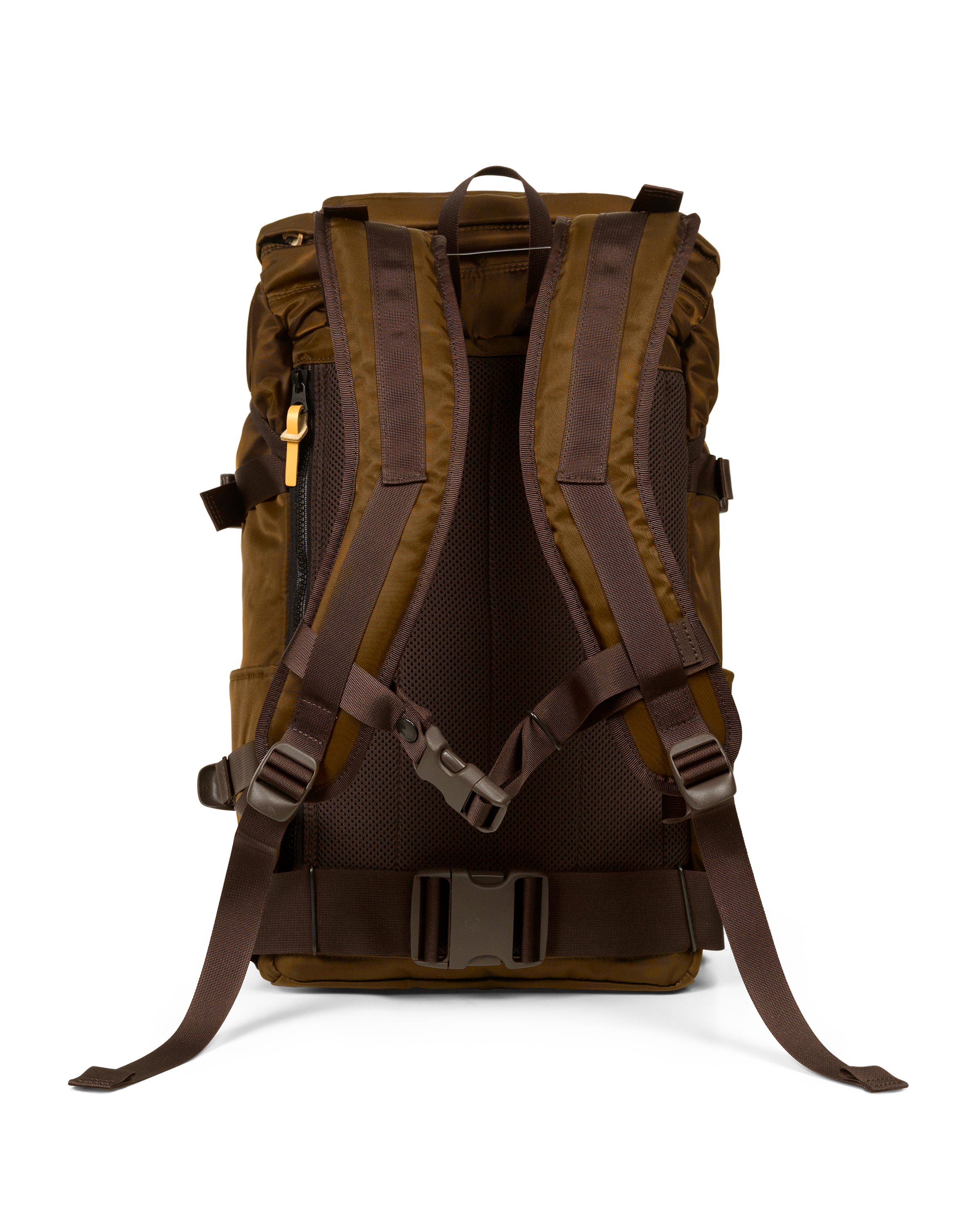 Porter Rucksack | Pas Normal Studios