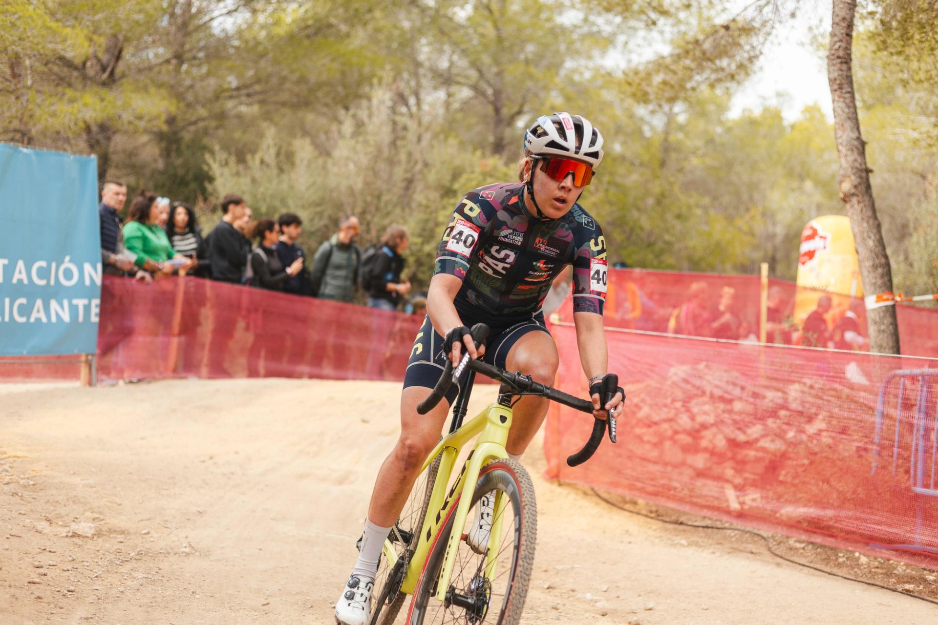 Teams - Pas Normal Studios | Pas Normal Studios