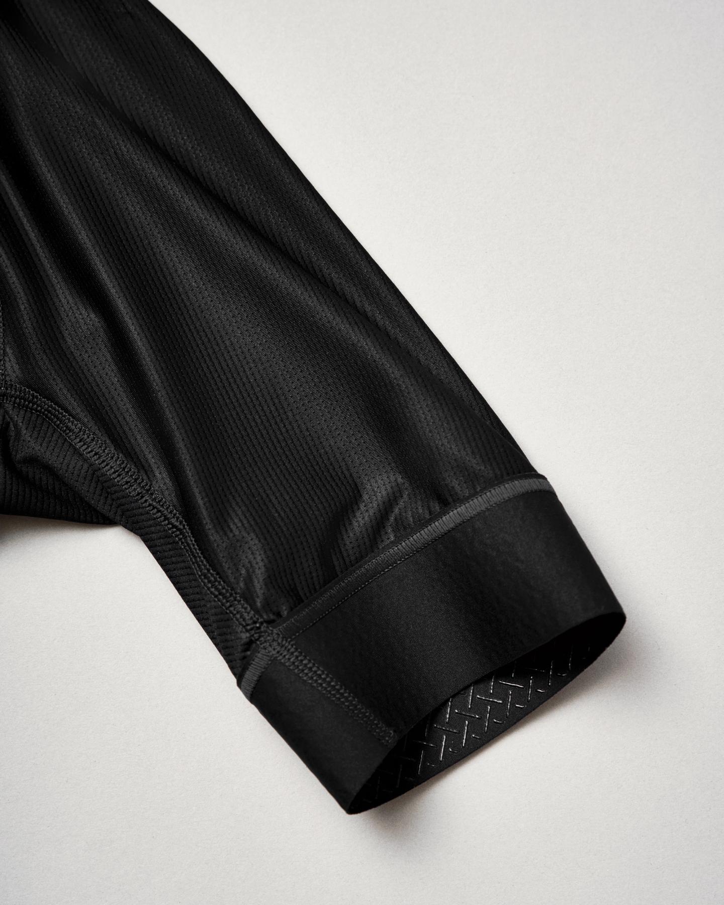 Men's Mechanism Jersey | Pas Normal Studios