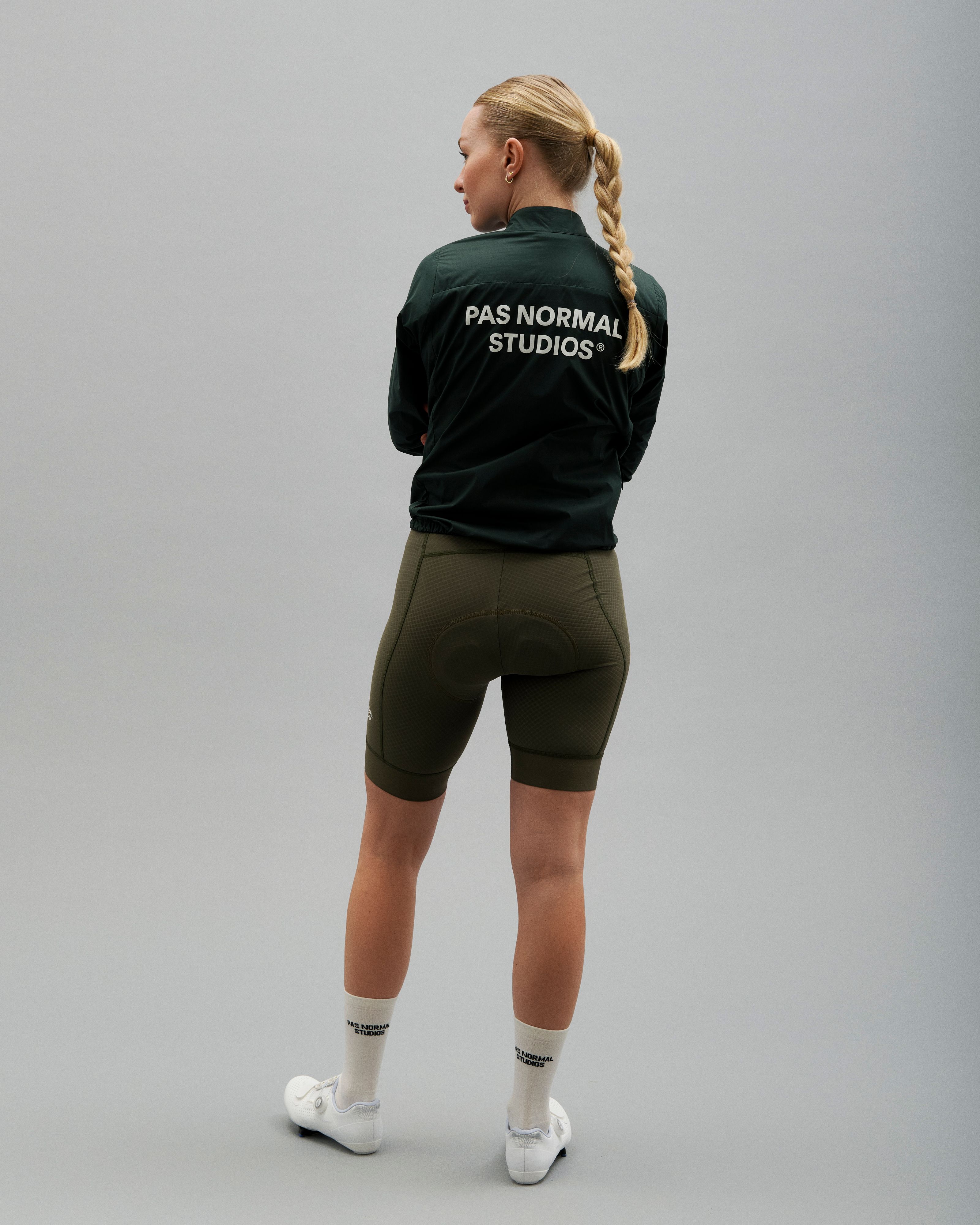 Essential | Pas Normal Studios